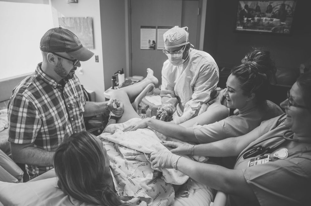 Lindsay Hughes Photography