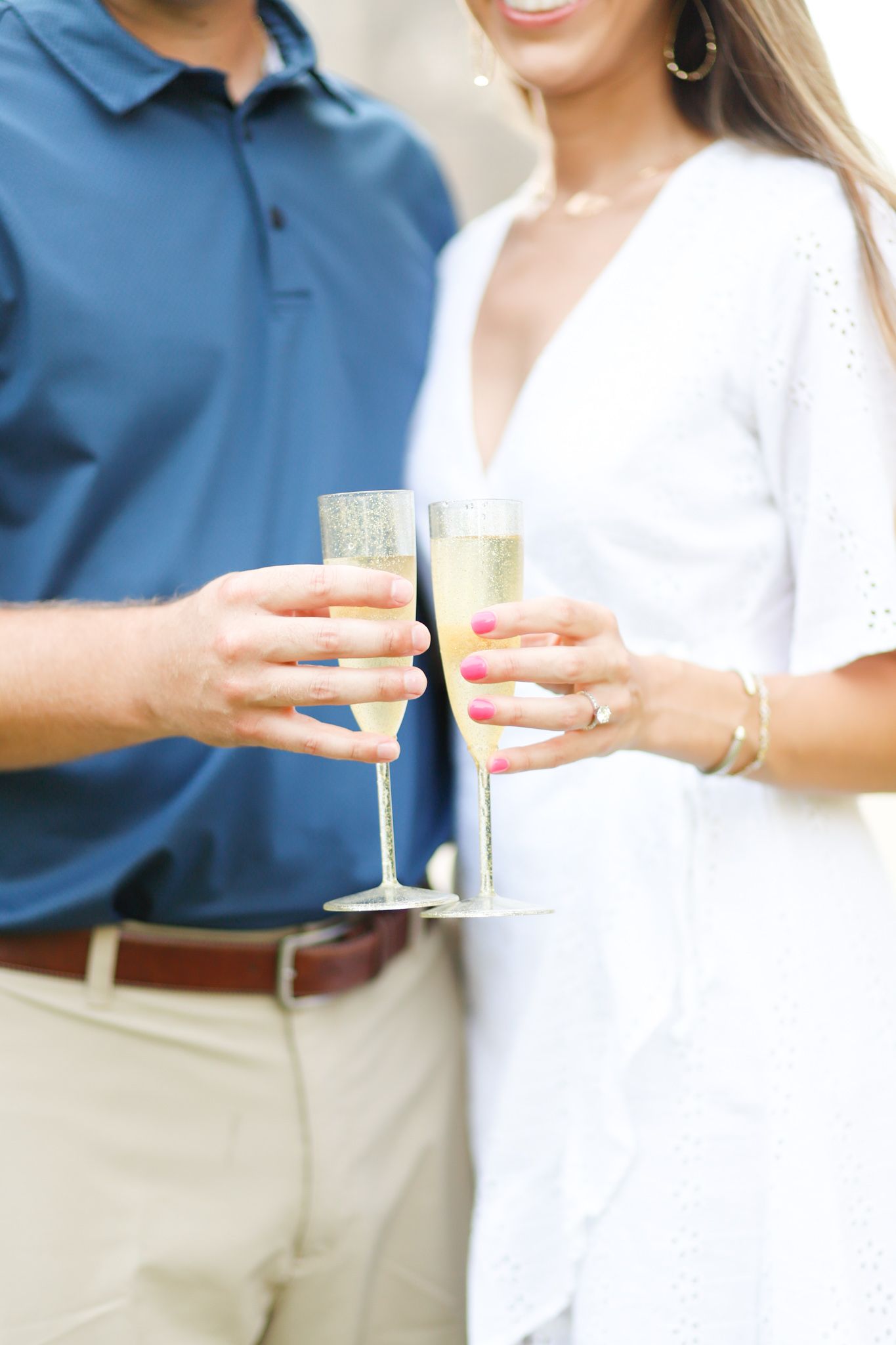 Annah Riedel Photography