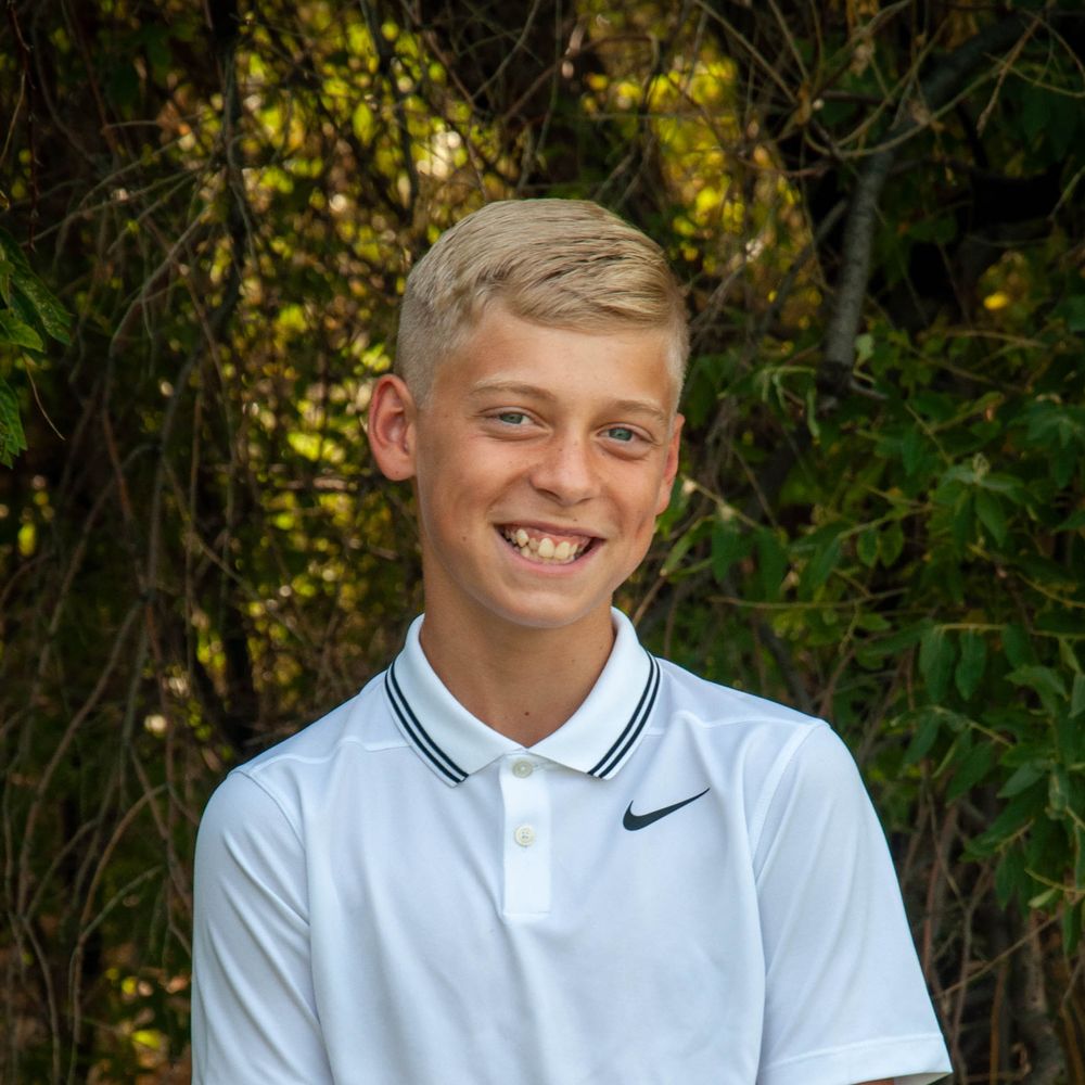 Weddings - Simply Photography