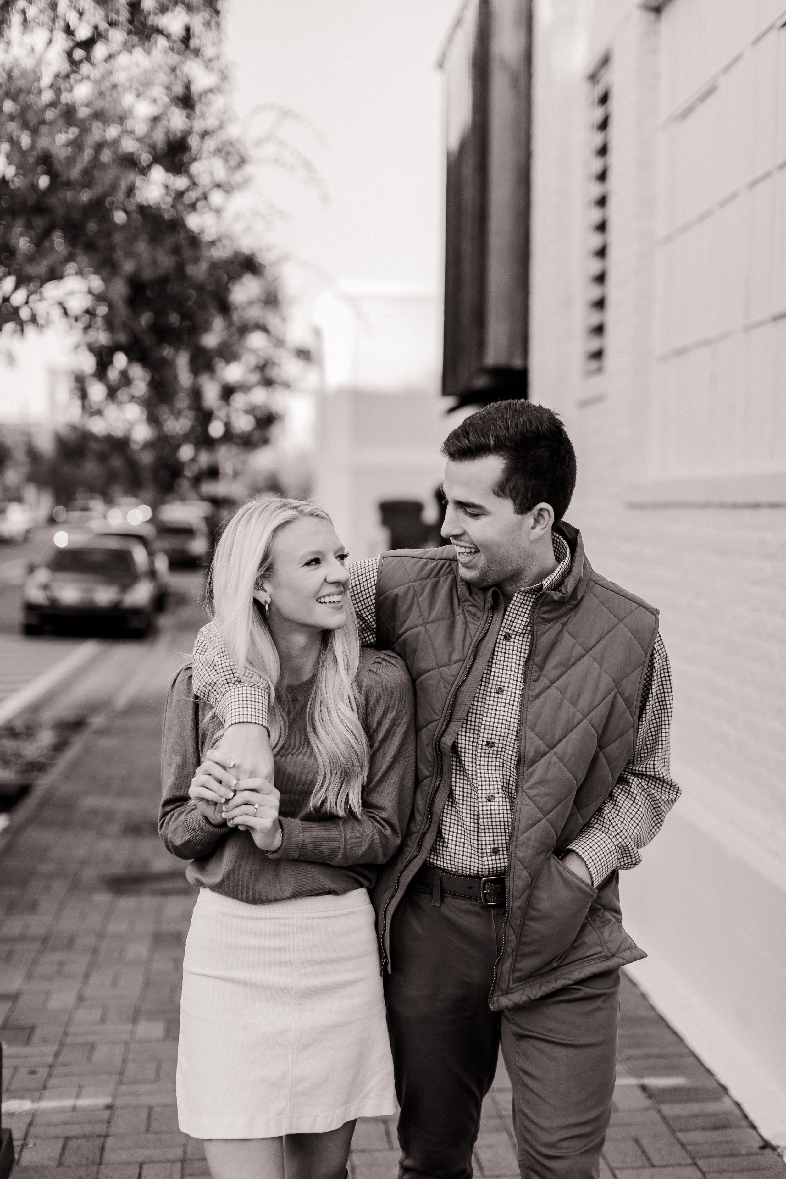 Elizabeth Lauren Granger Photography