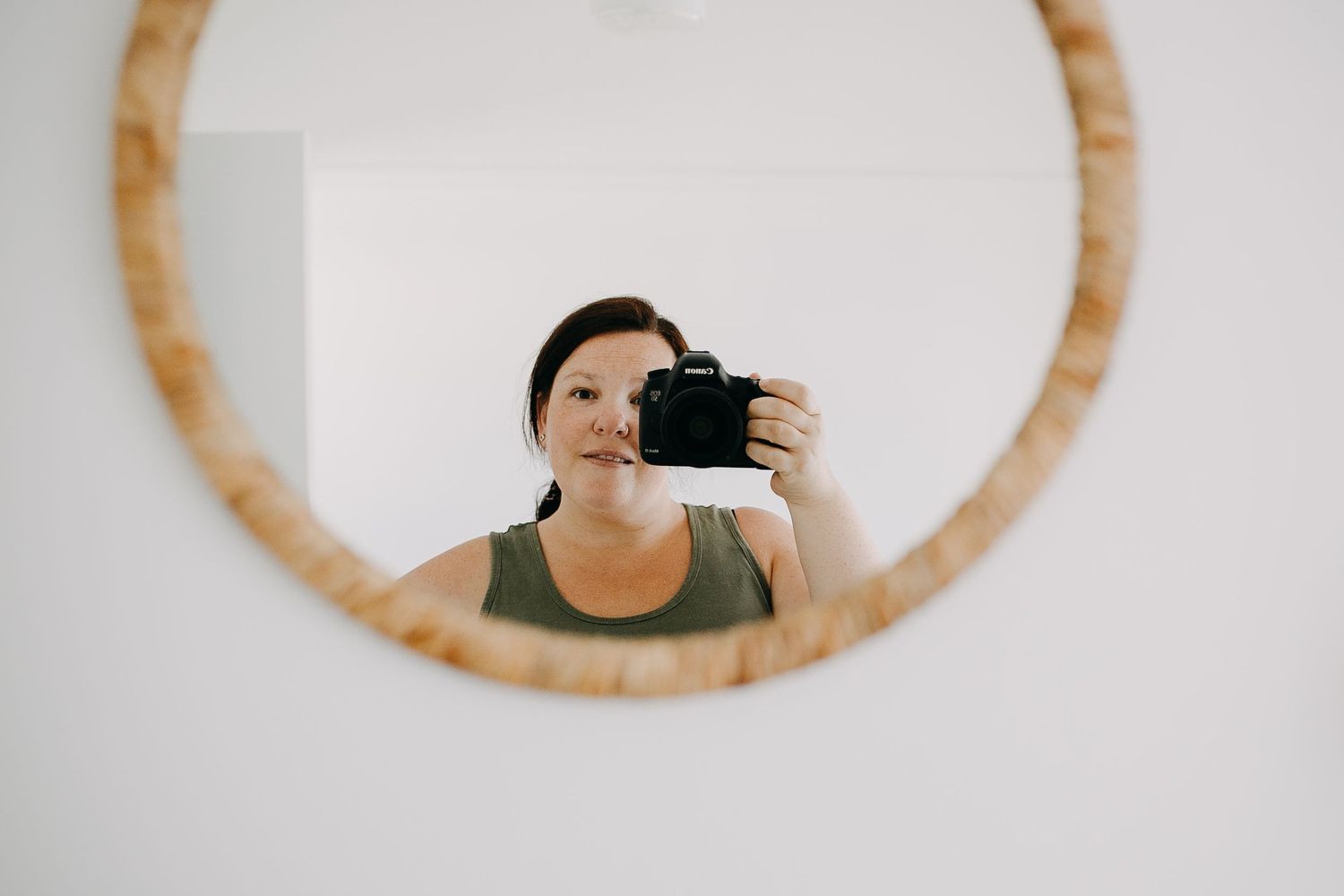 Experience - Exist Images