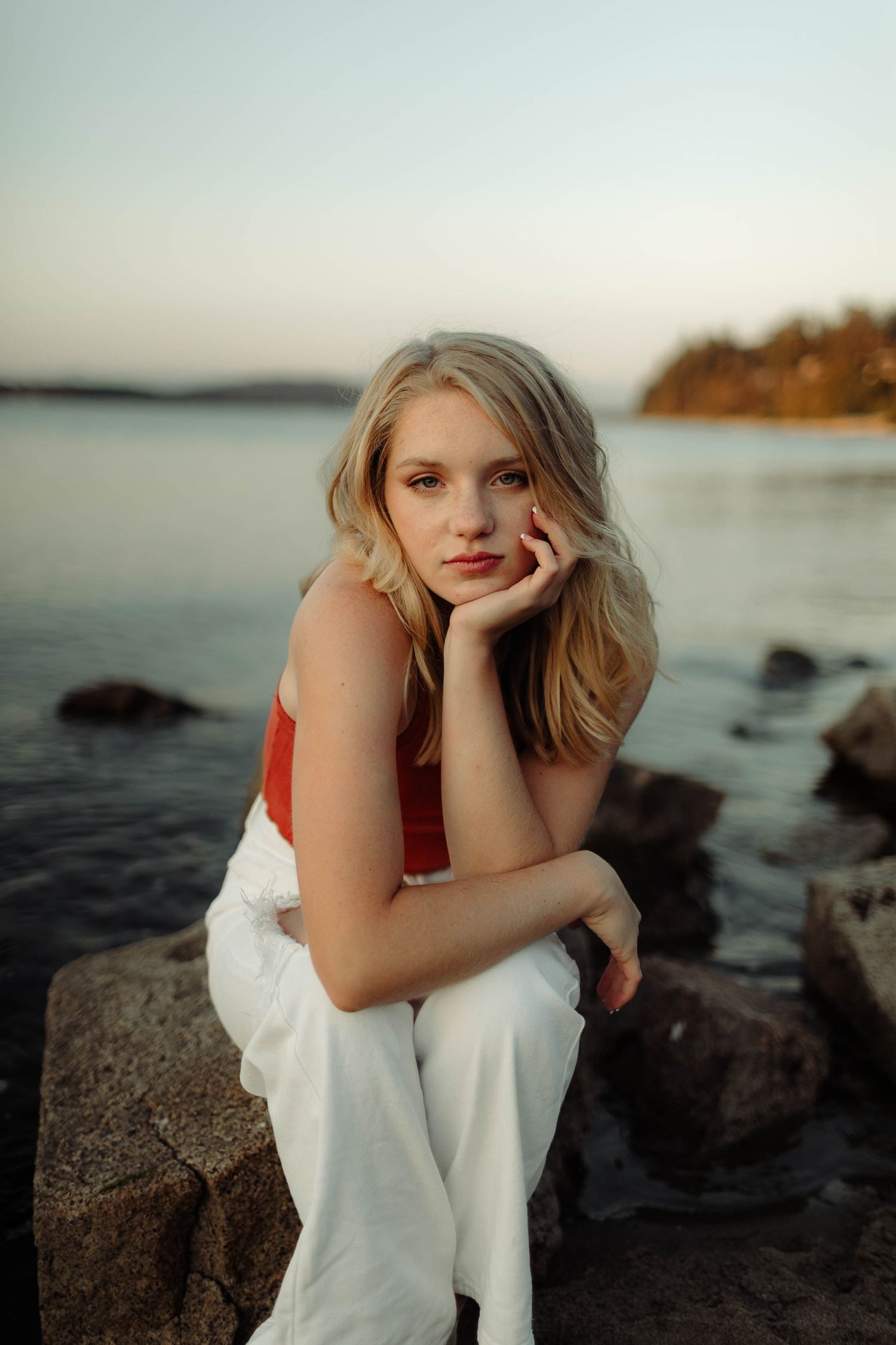 Jessica Coleman Photography