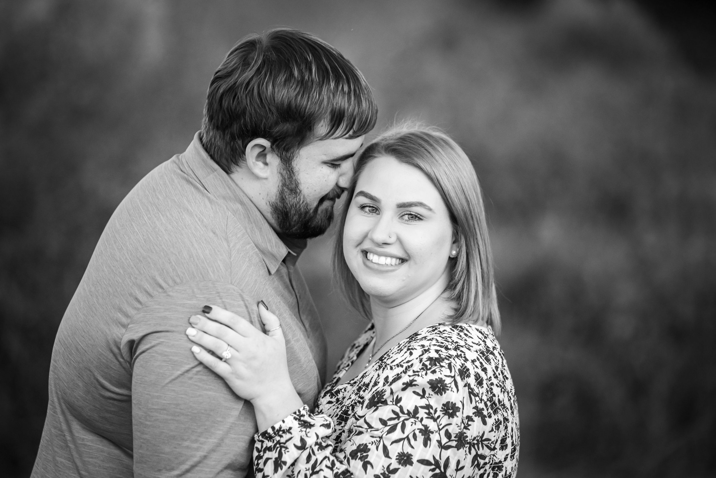 Families - Lindsay Hughes Photography