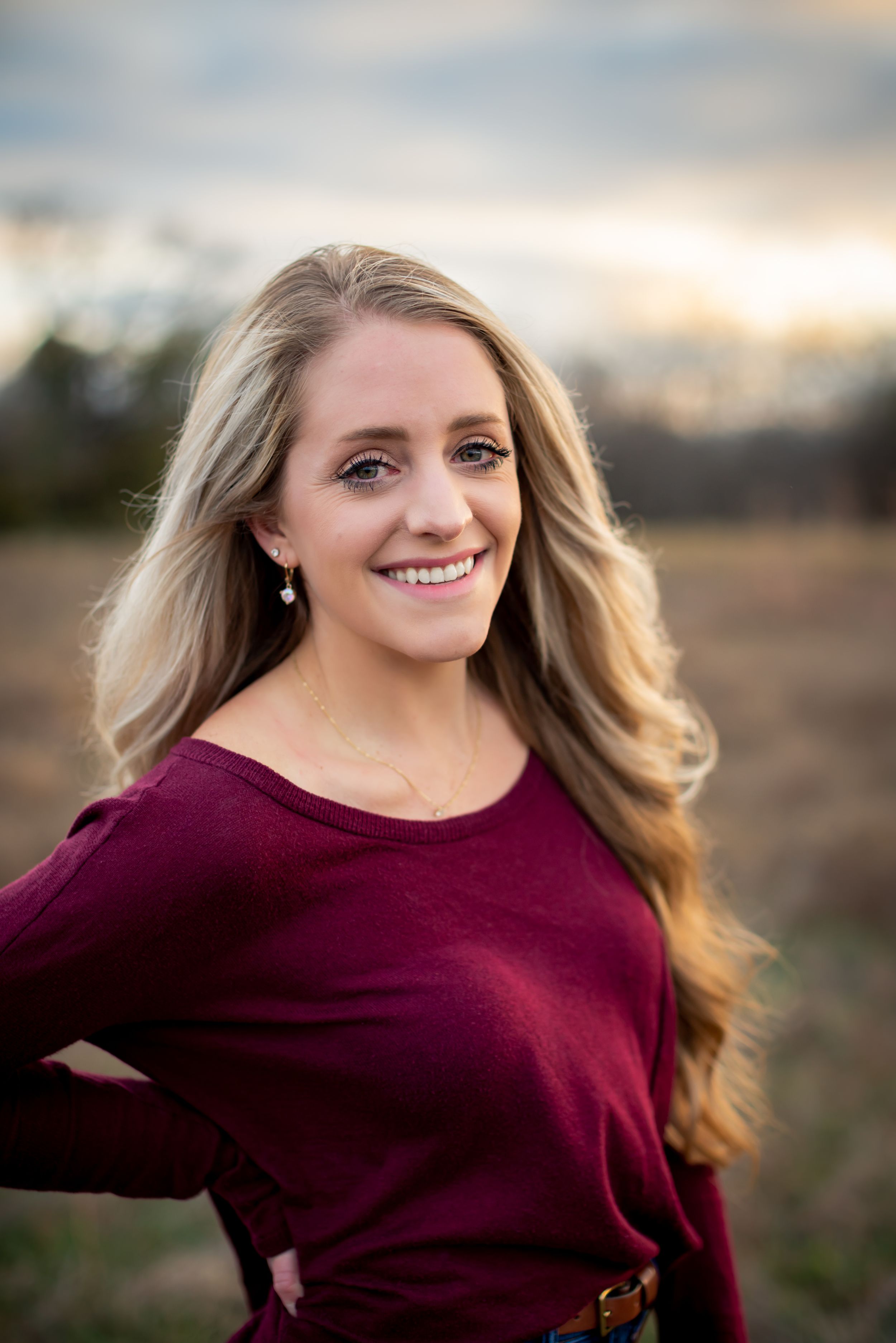 Families - Lindsay Hughes Photography