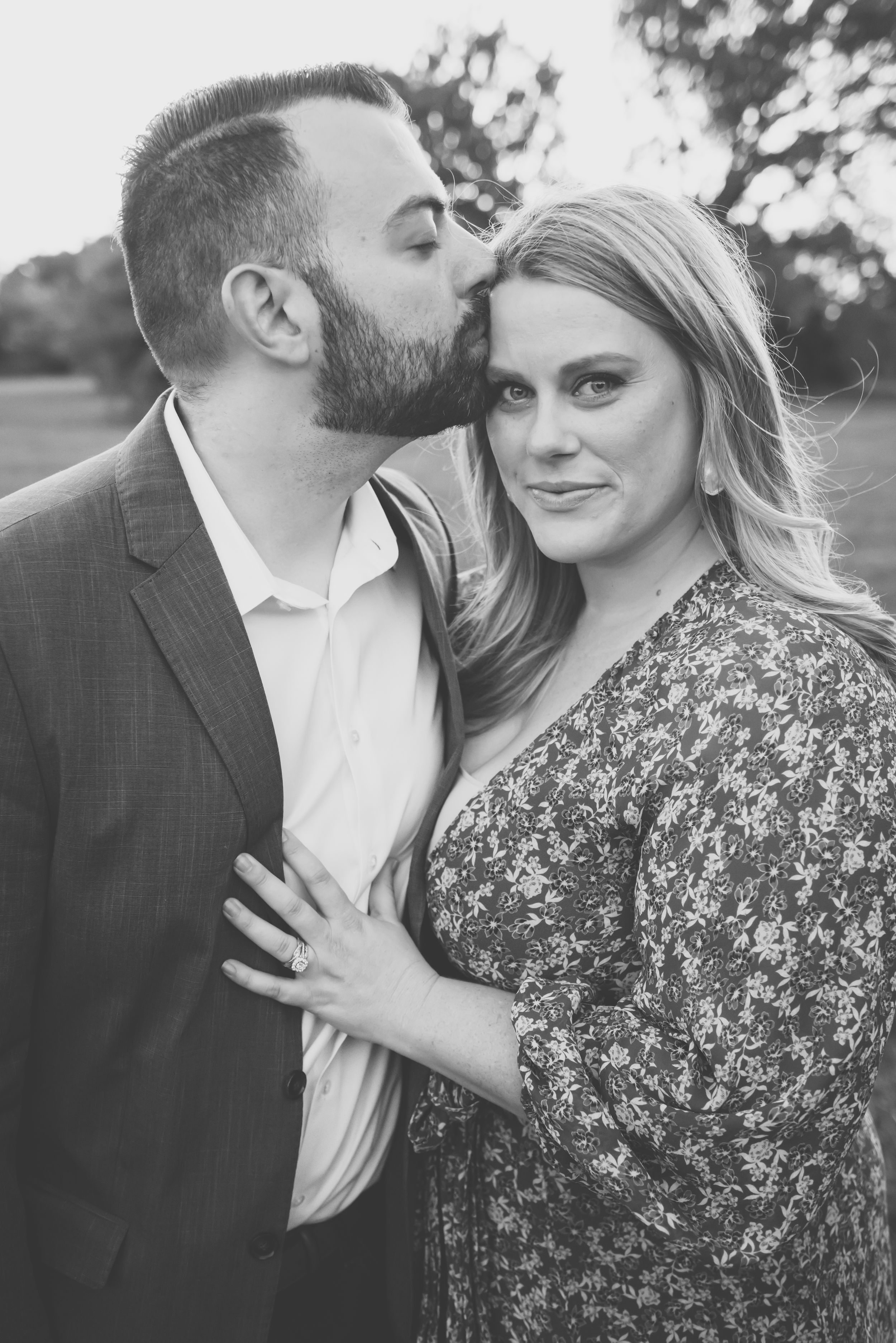 Families - Lindsay Hughes Photography