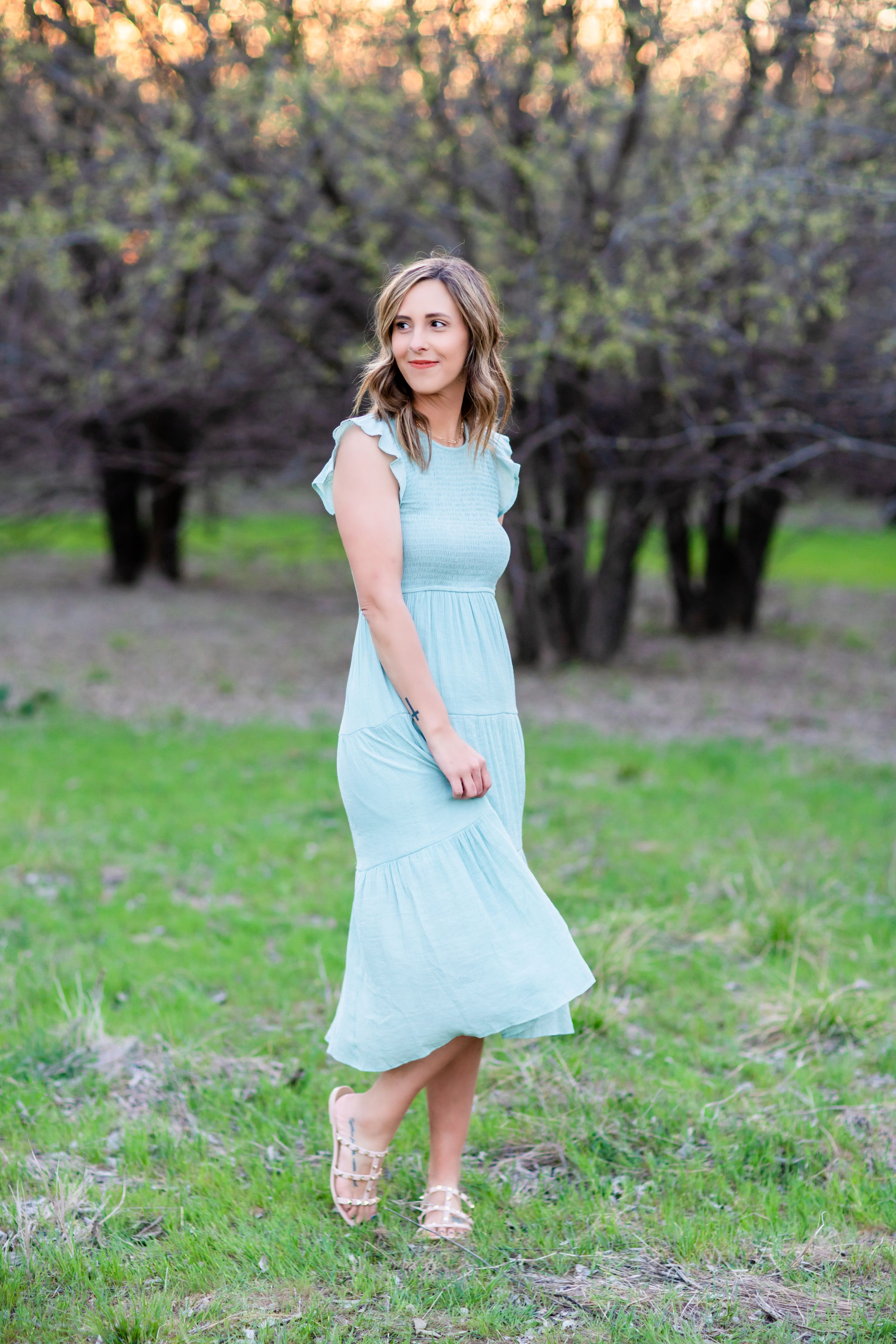 Families - Lindsay Hughes Photography