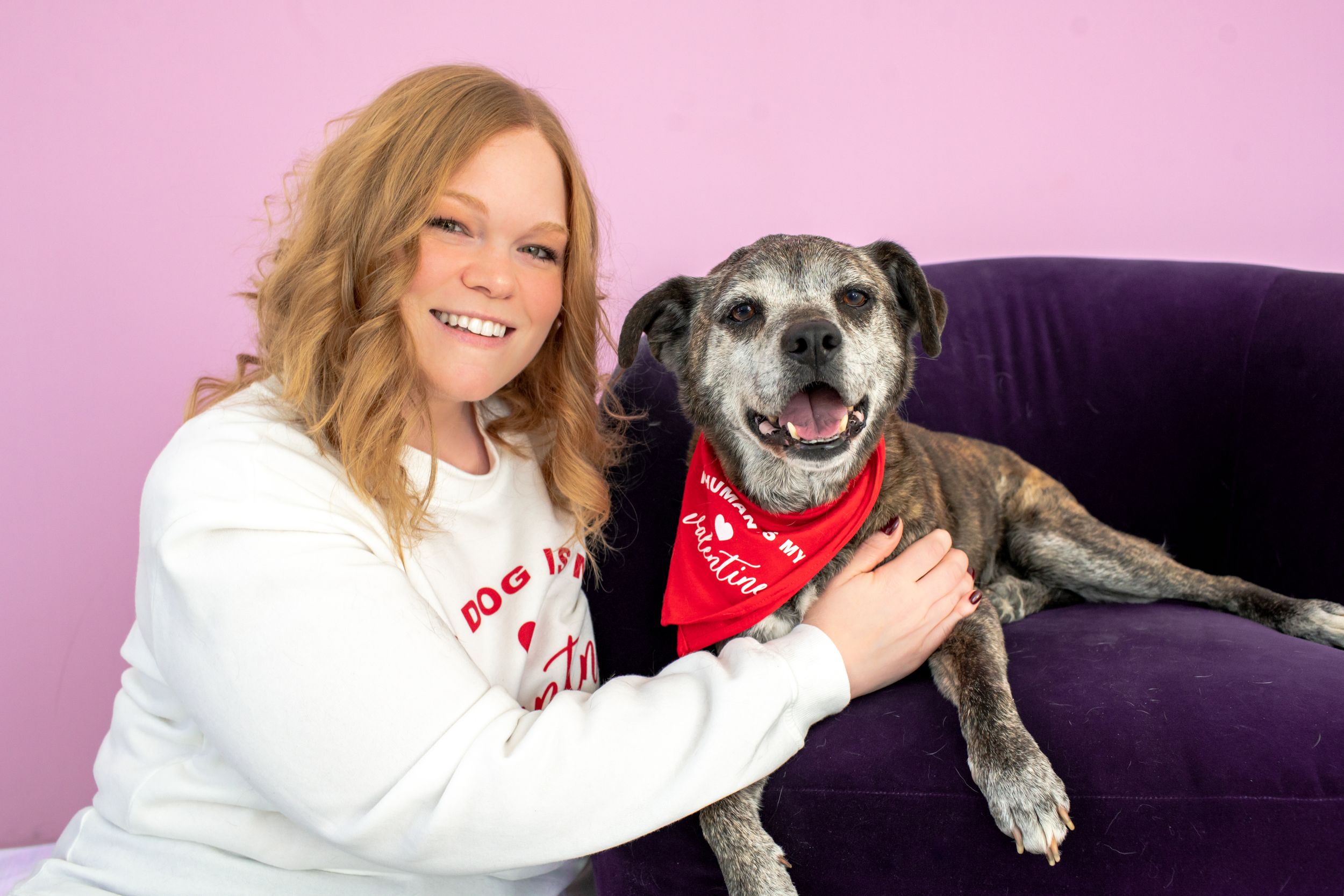 Families - Lindsay Hughes Photography