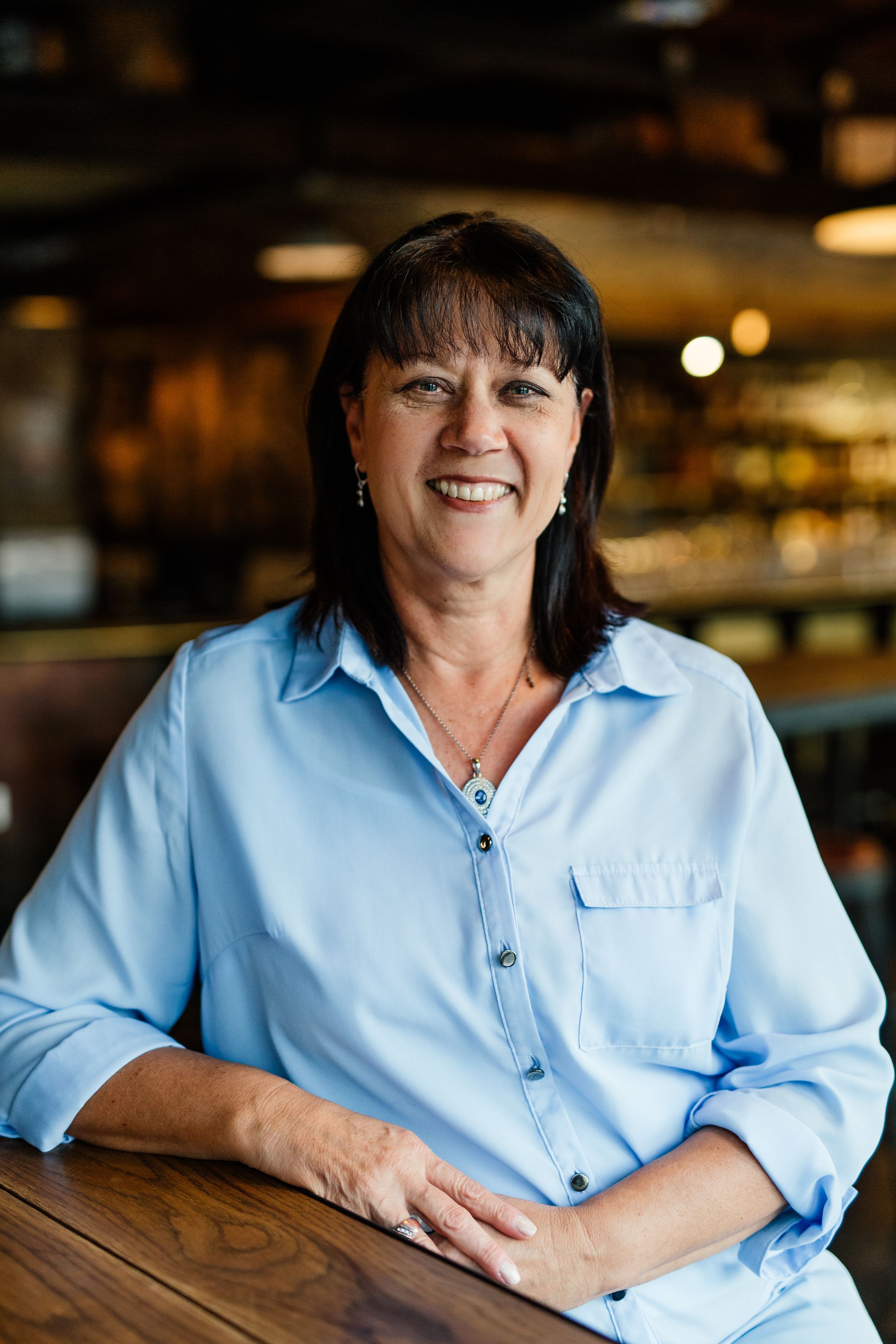 About - Faith Wheels