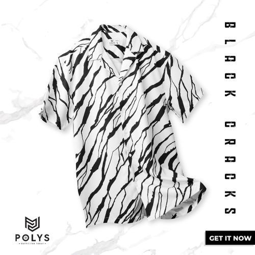 Chụp Ghost fly - AYYA STUDIO - Chụp hình thời trang