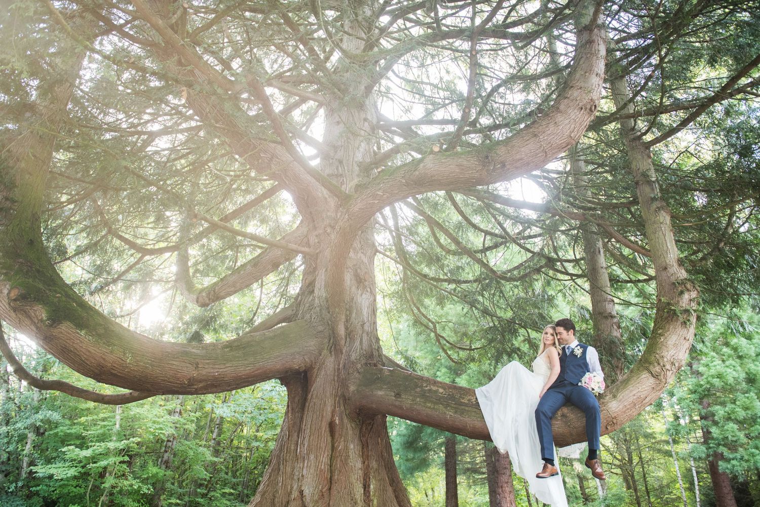 Ashley Martens Photography