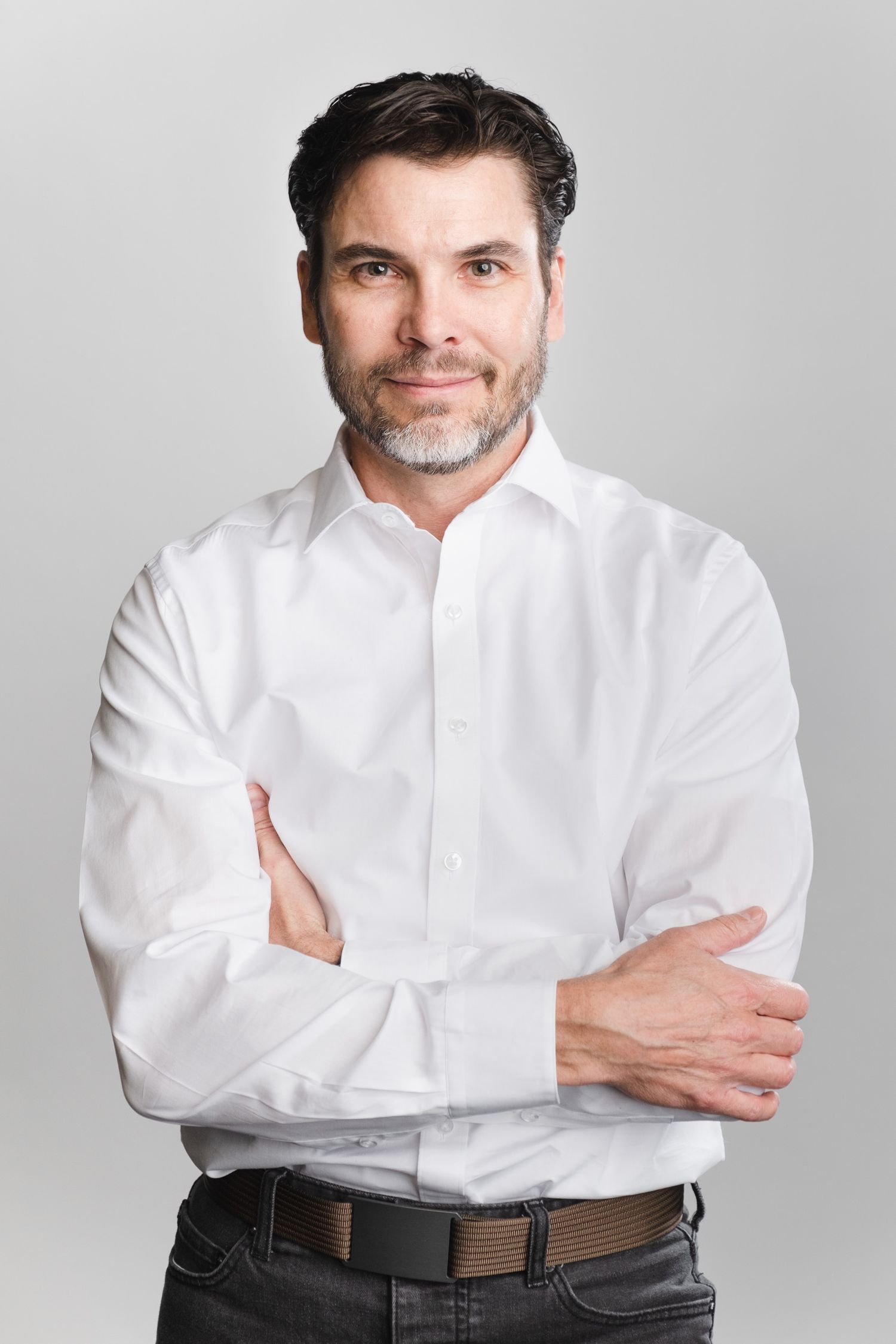 Reno Headshot Photographer