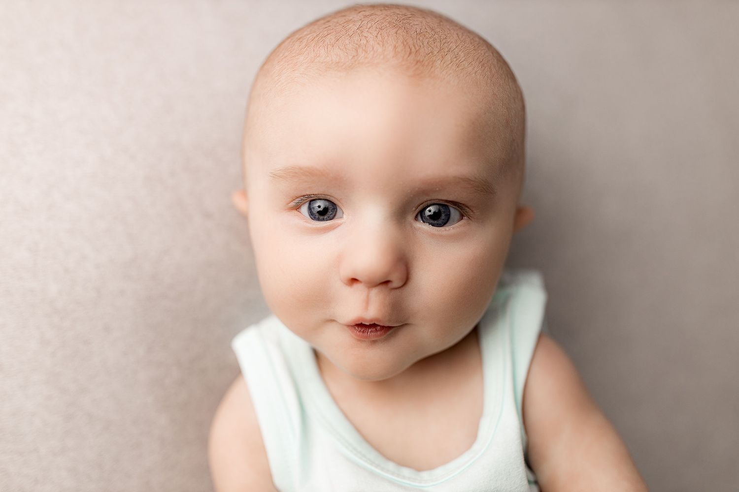 Portfolio - Chelsea Lake Photography