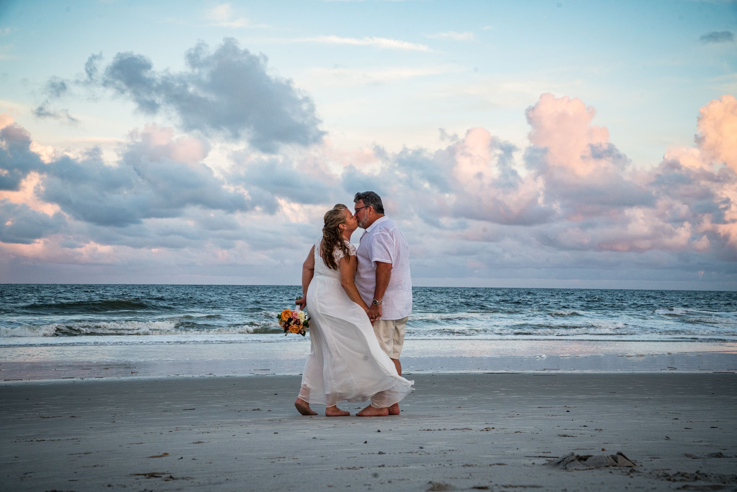 Off the Grid Photography