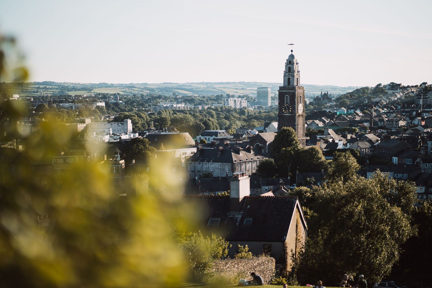 About - Raaz Photography