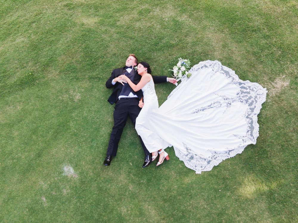 Timeless Wedding photographer in North Alabama and beyond MIA Photography