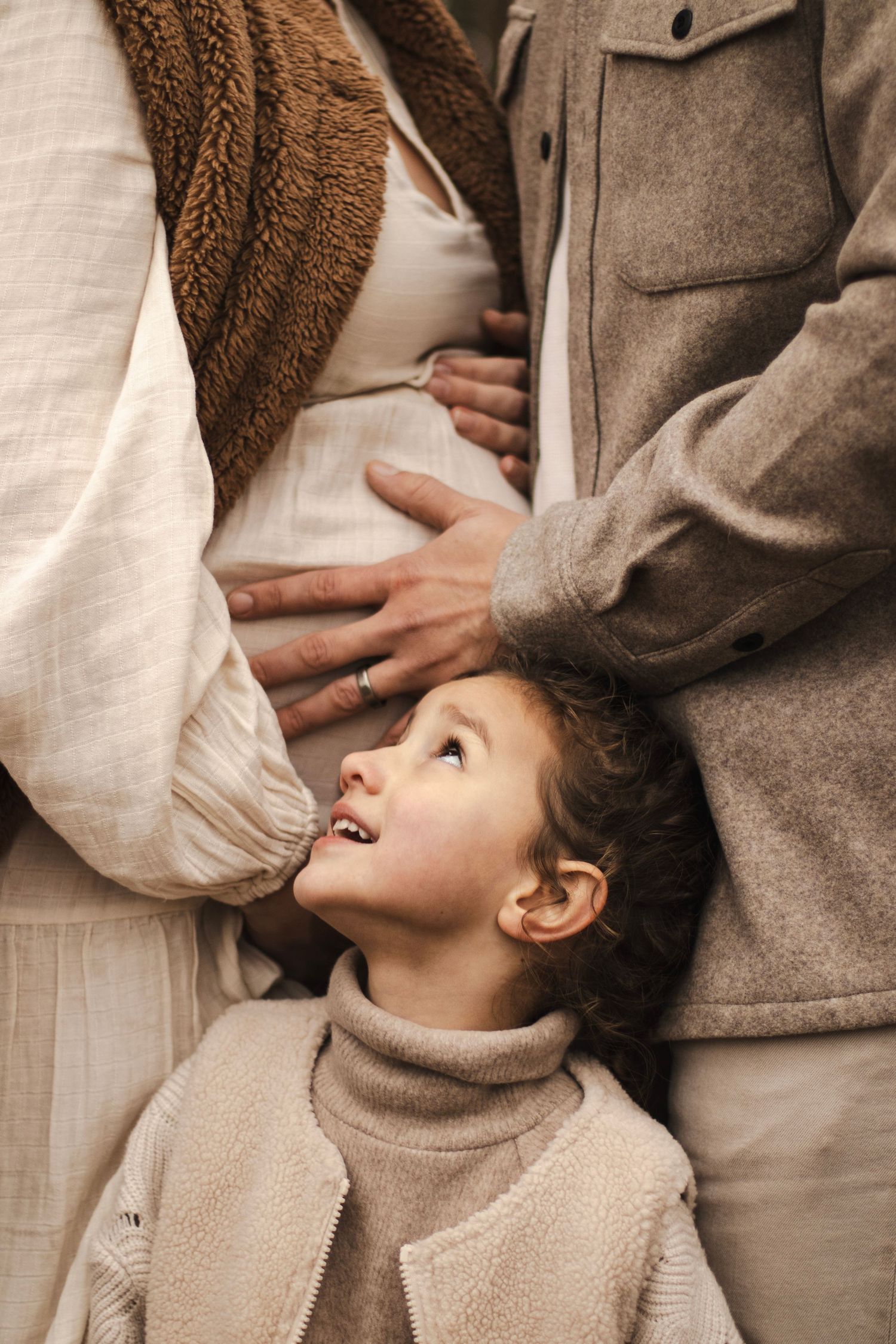 Sara Photography Wilmslow