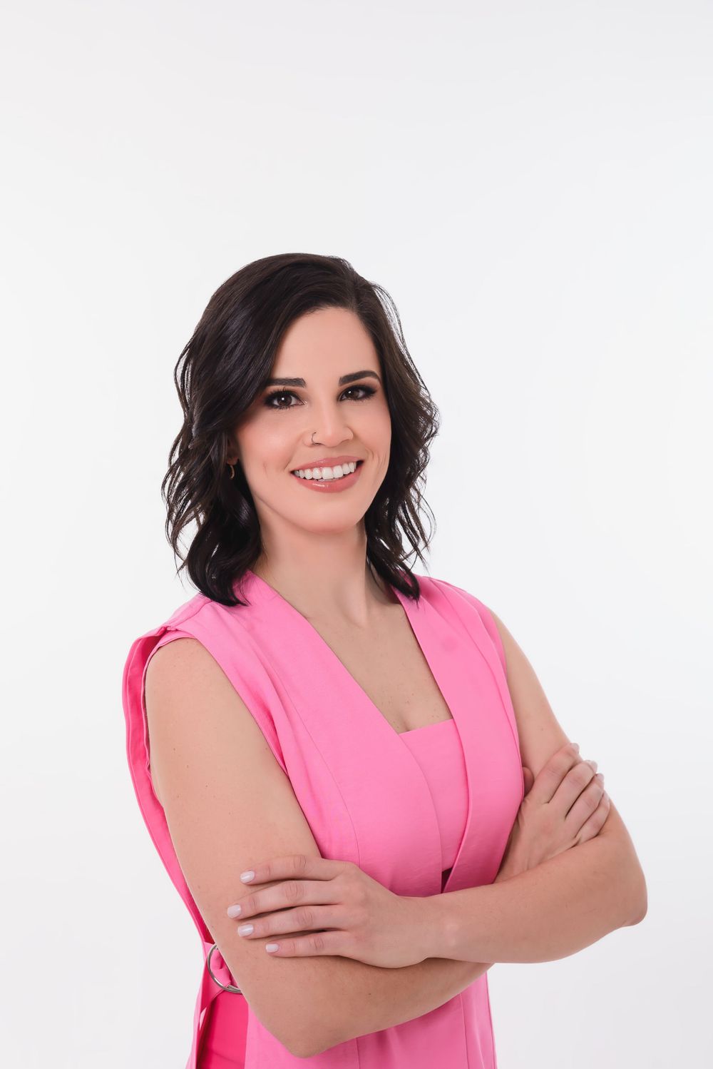 Marianna-Ribeiro - Tuly Migotto Photography