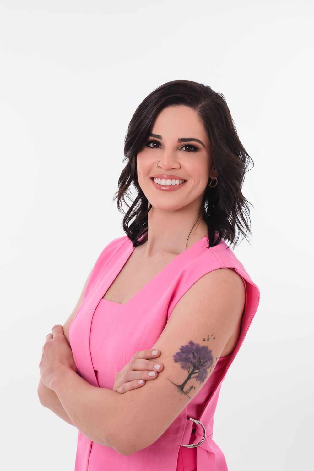 Marianna-Ribeiro - Tuly Migotto Photography