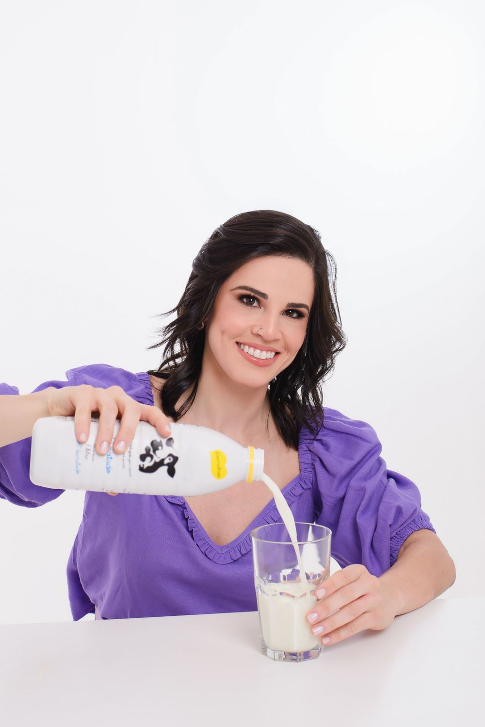 Marianna-Ribeiro - Tuly Migotto Photography