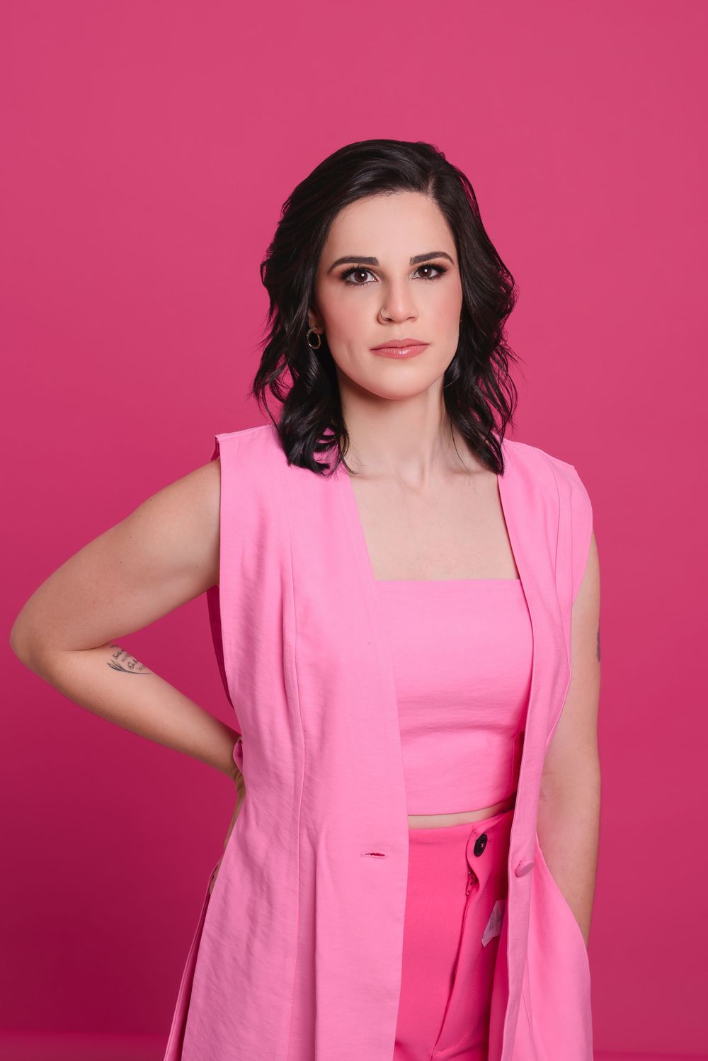 Marianna-Ribeiro - Tuly Migotto Photography