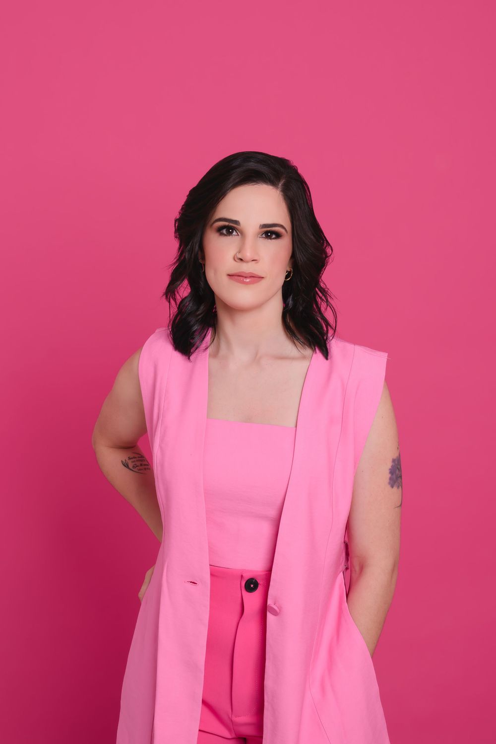 Marianna-Ribeiro - Tuly Migotto Photography