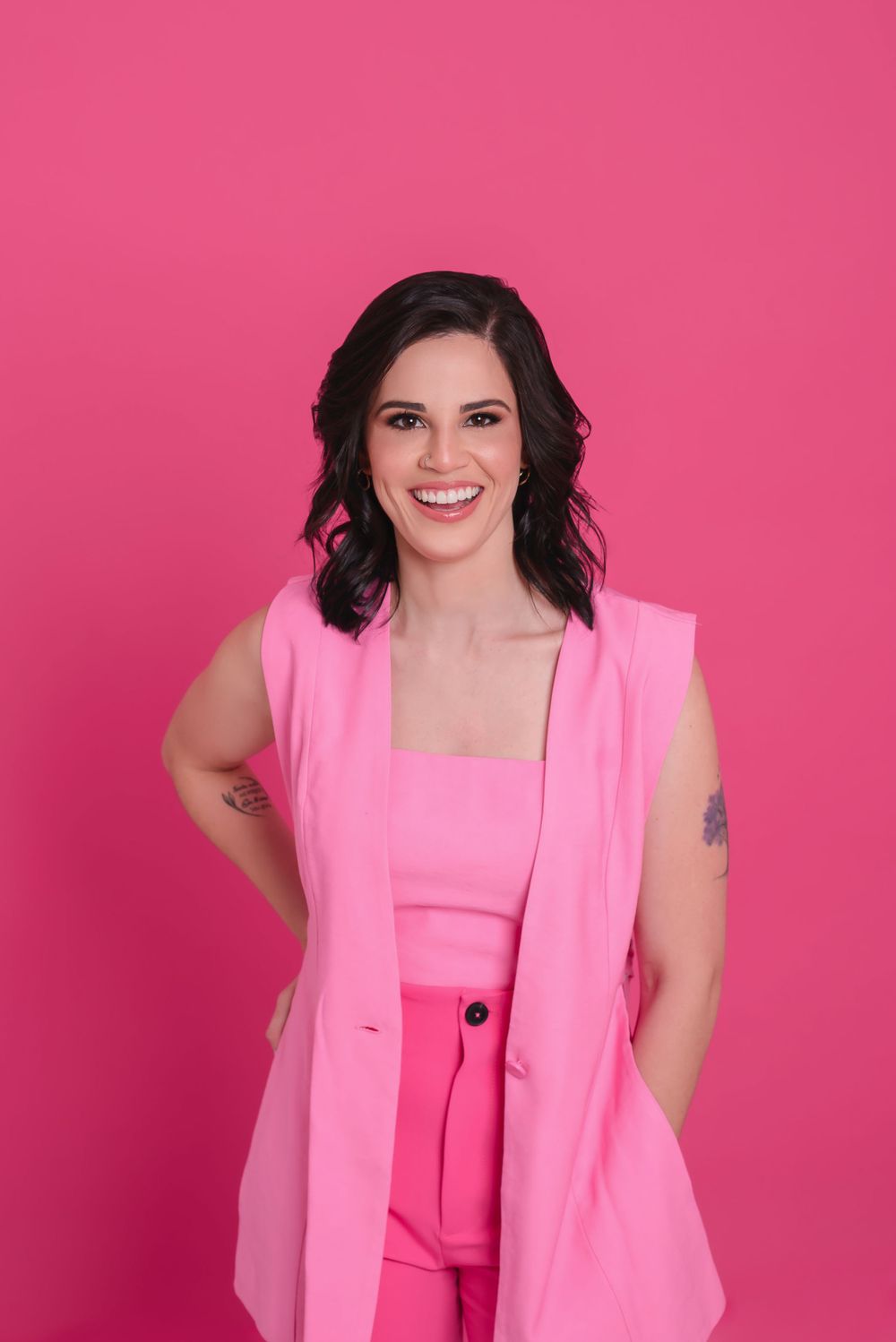 Marianna-Ribeiro - Tuly Migotto Photography