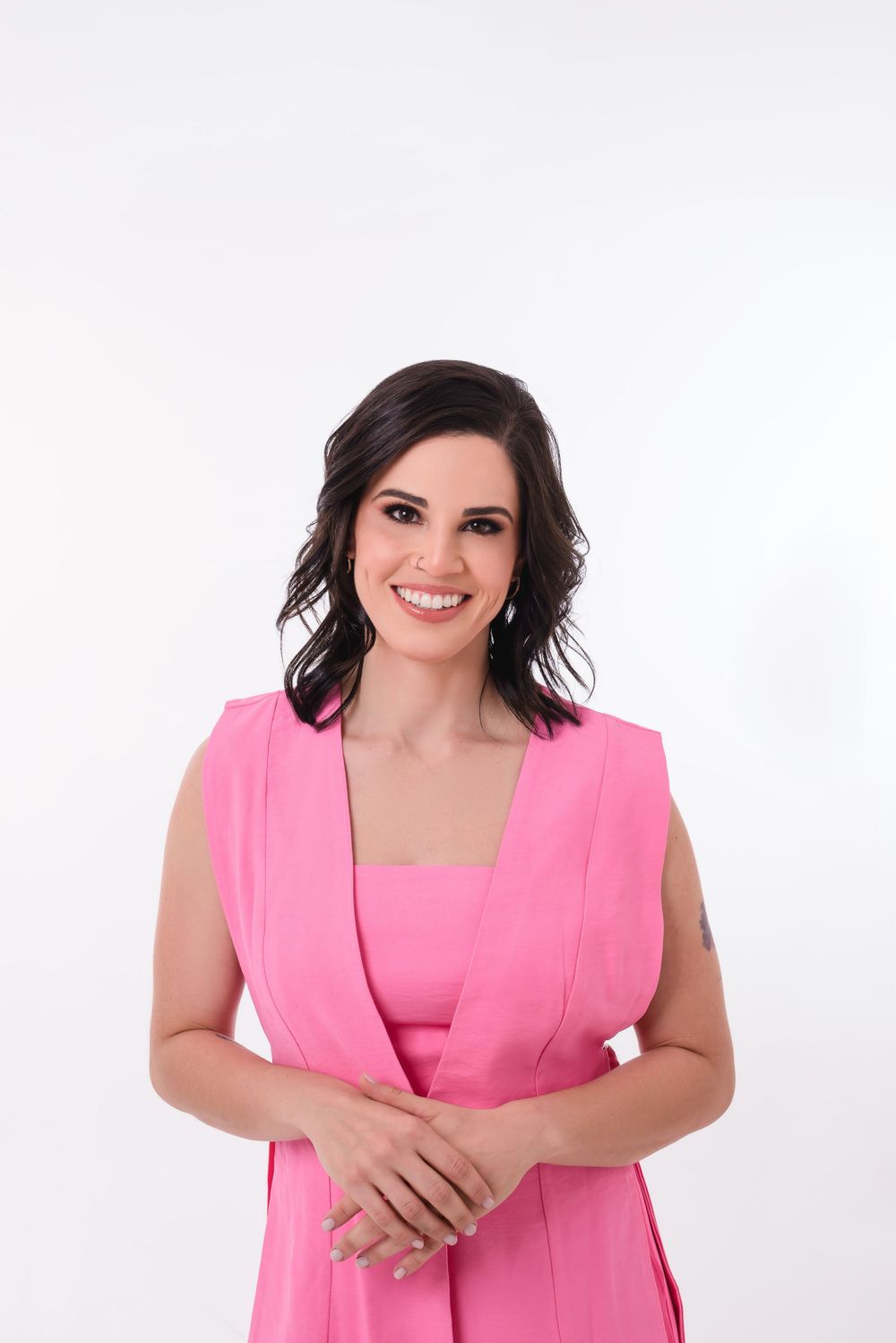 Marianna-Ribeiro - Tuly Migotto Photography