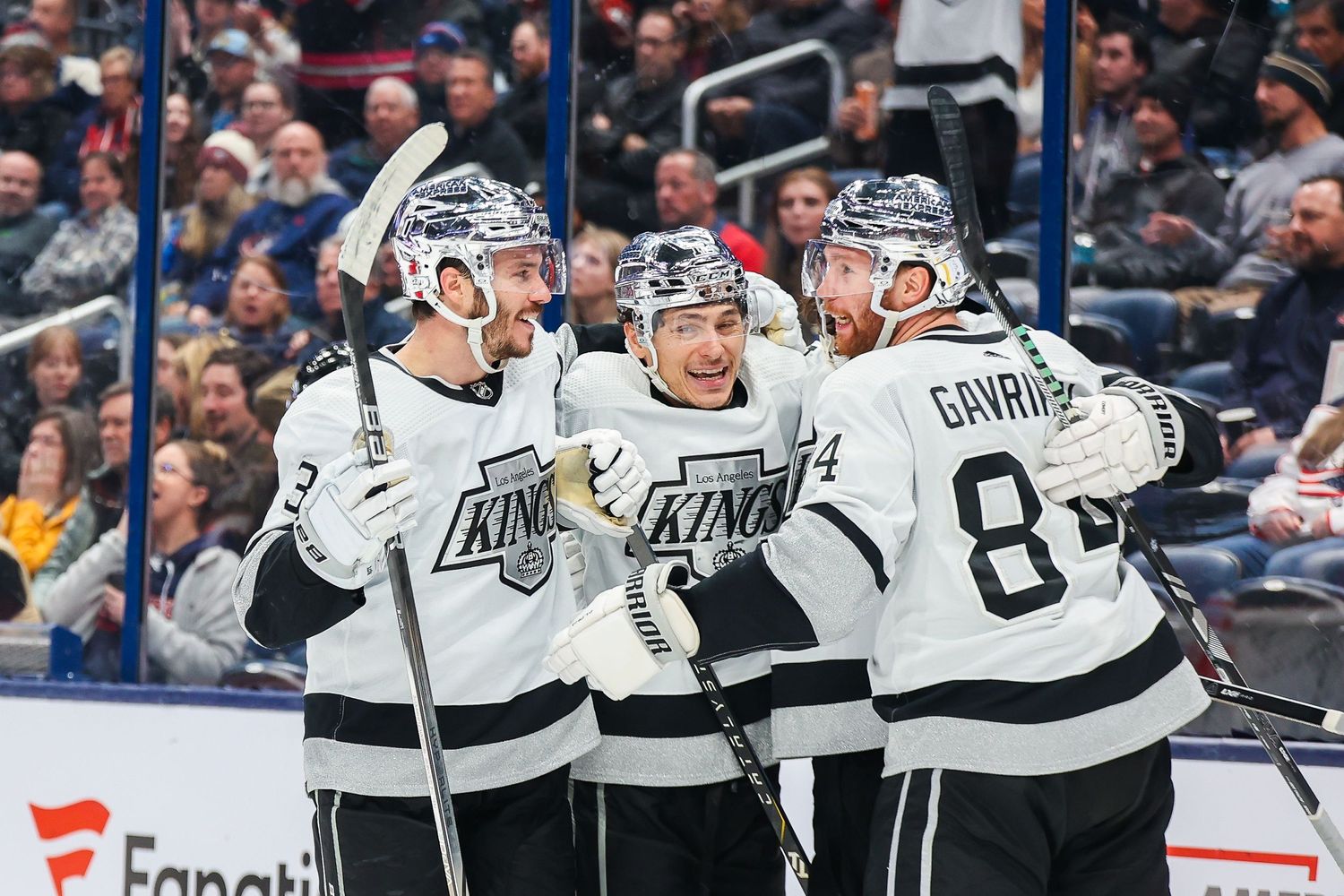 Portfolio - Emily Christy - Sports Photographer