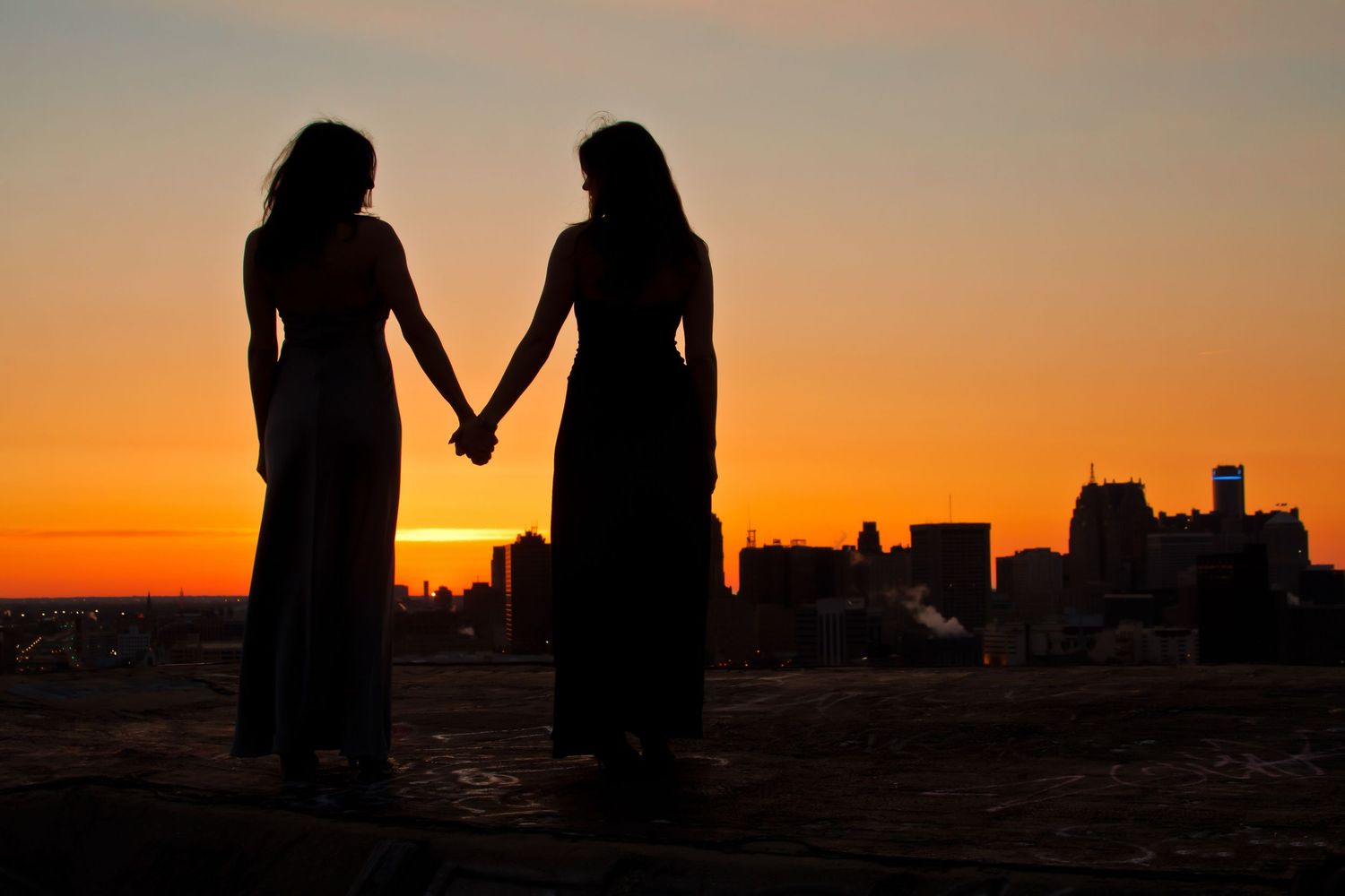 Contact - Blush Photography, LLC