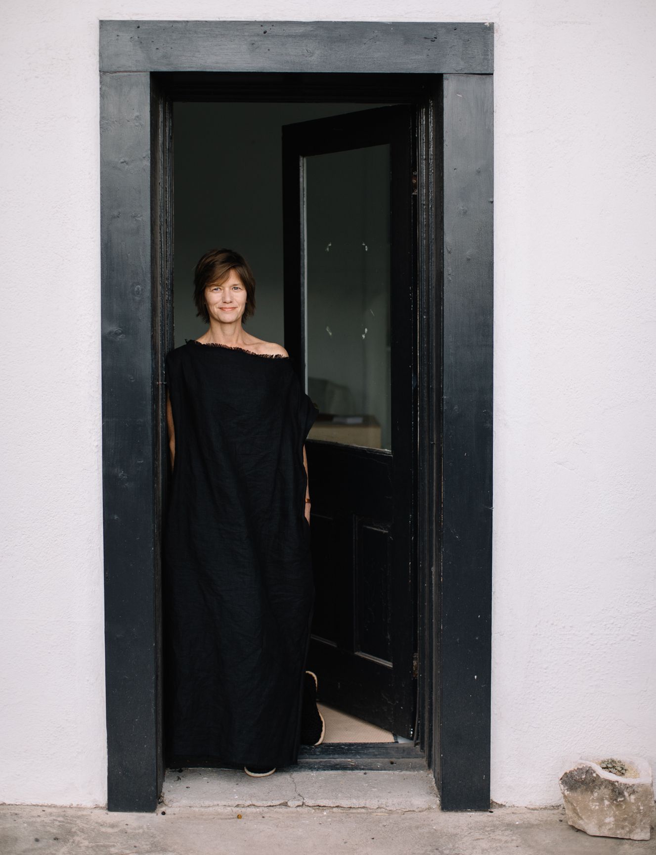 jessica lutz
