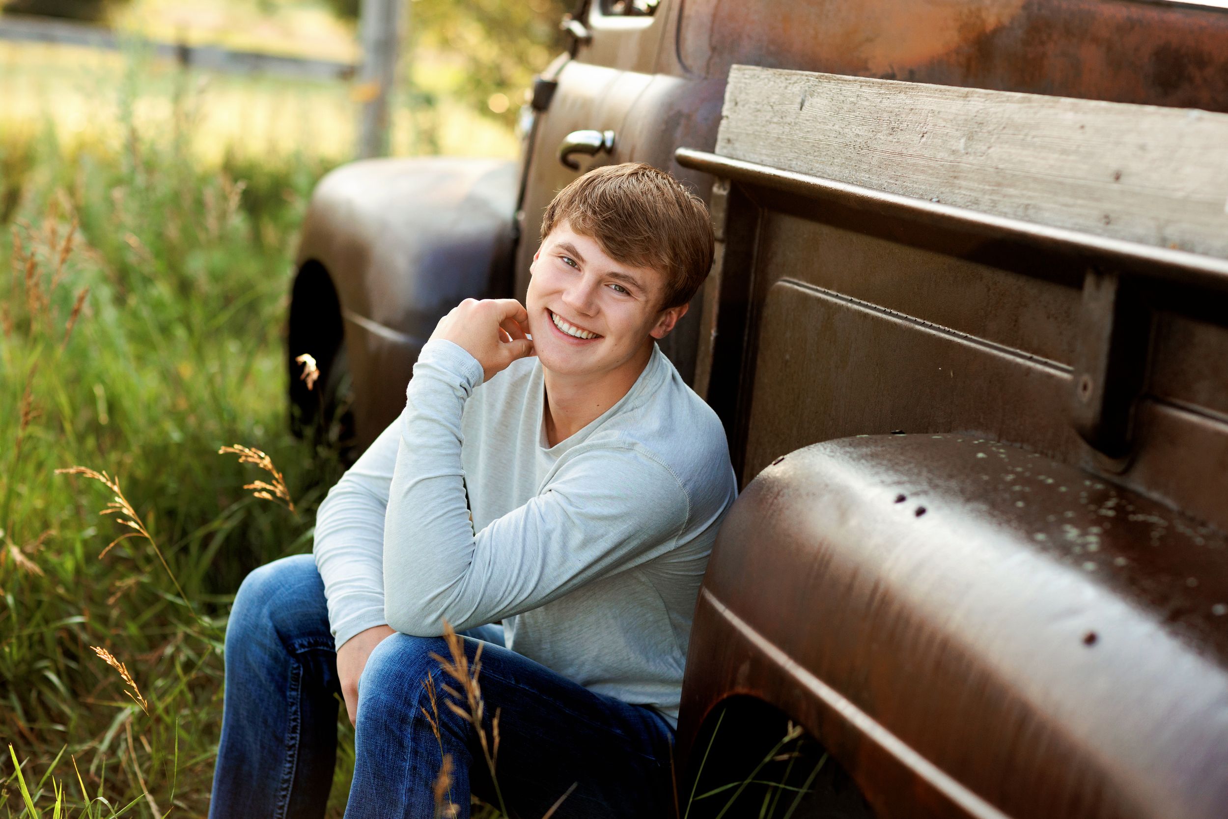 J. Simon Photography