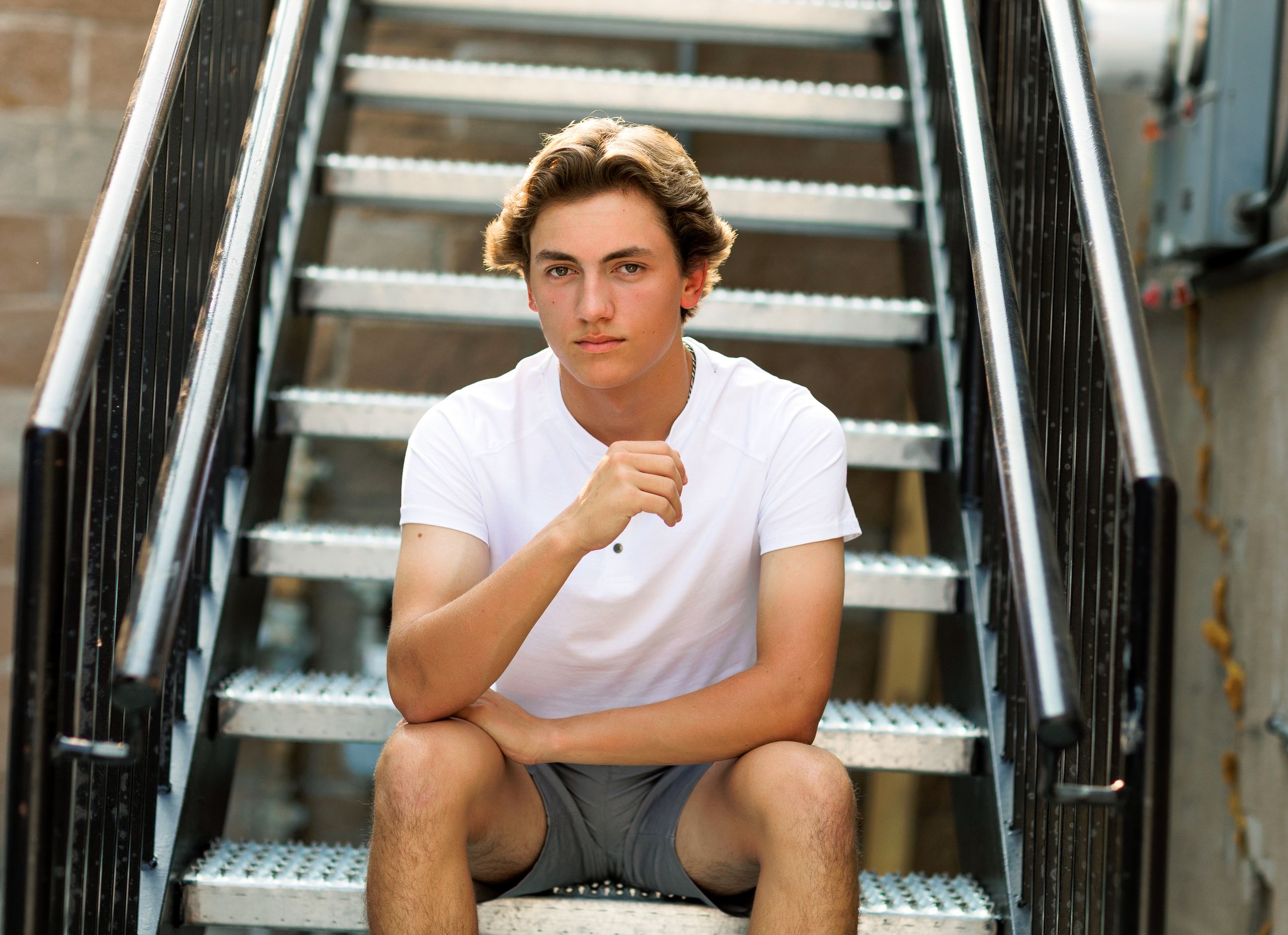 J. Simon Photography