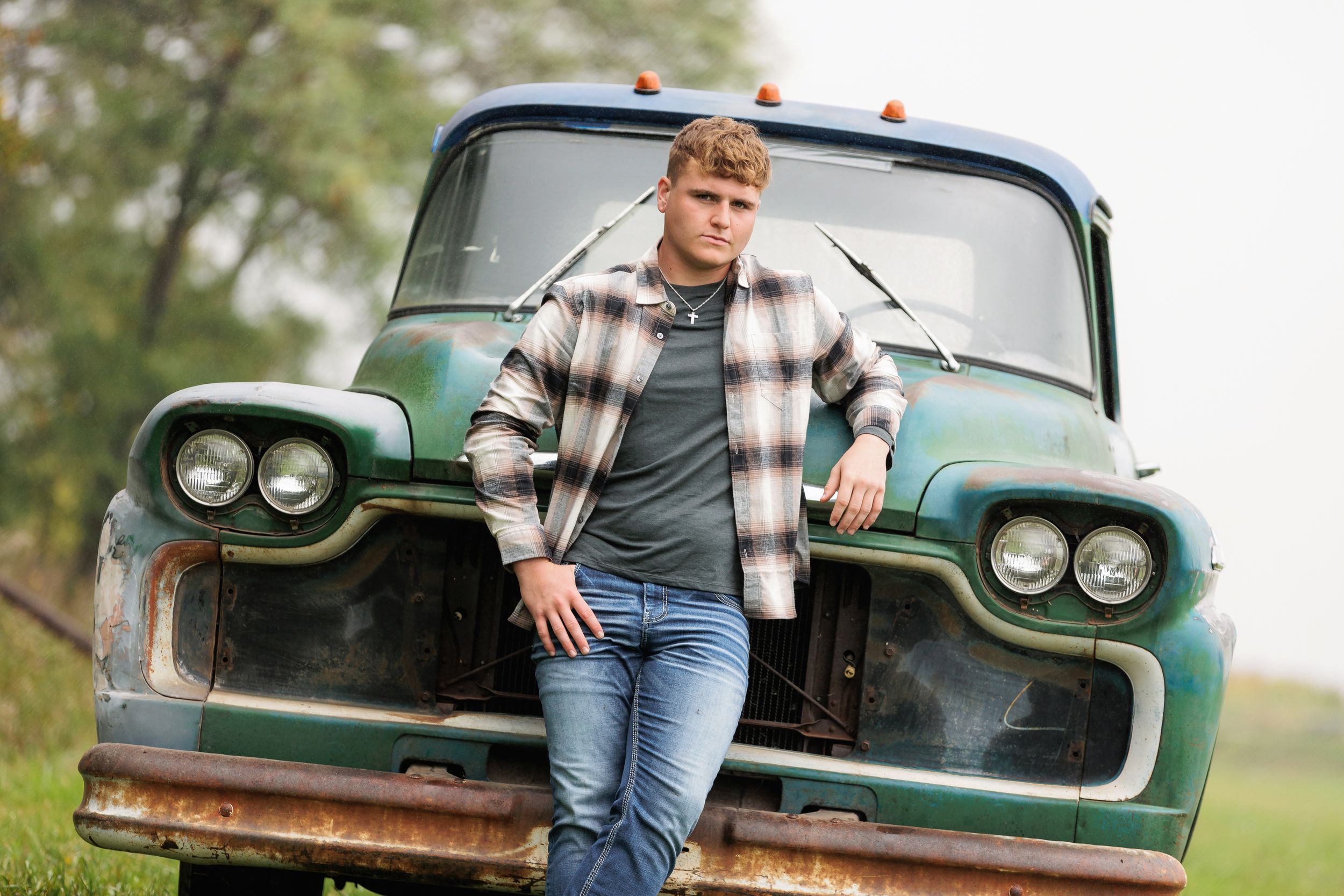 J. Simon Photography