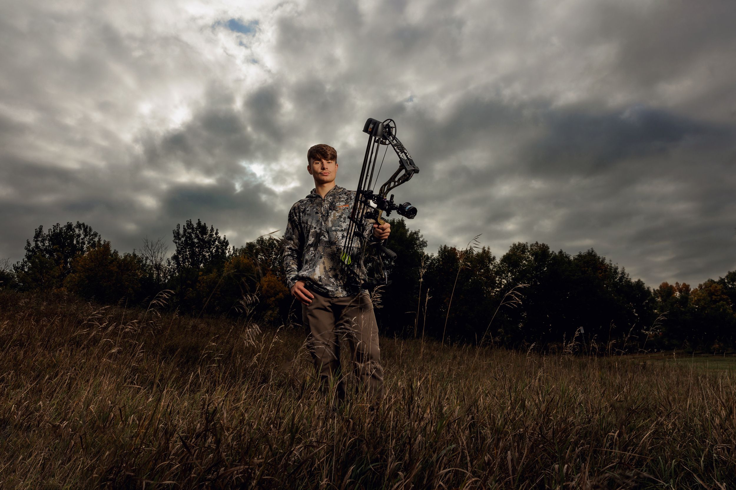 J. Simon Photography