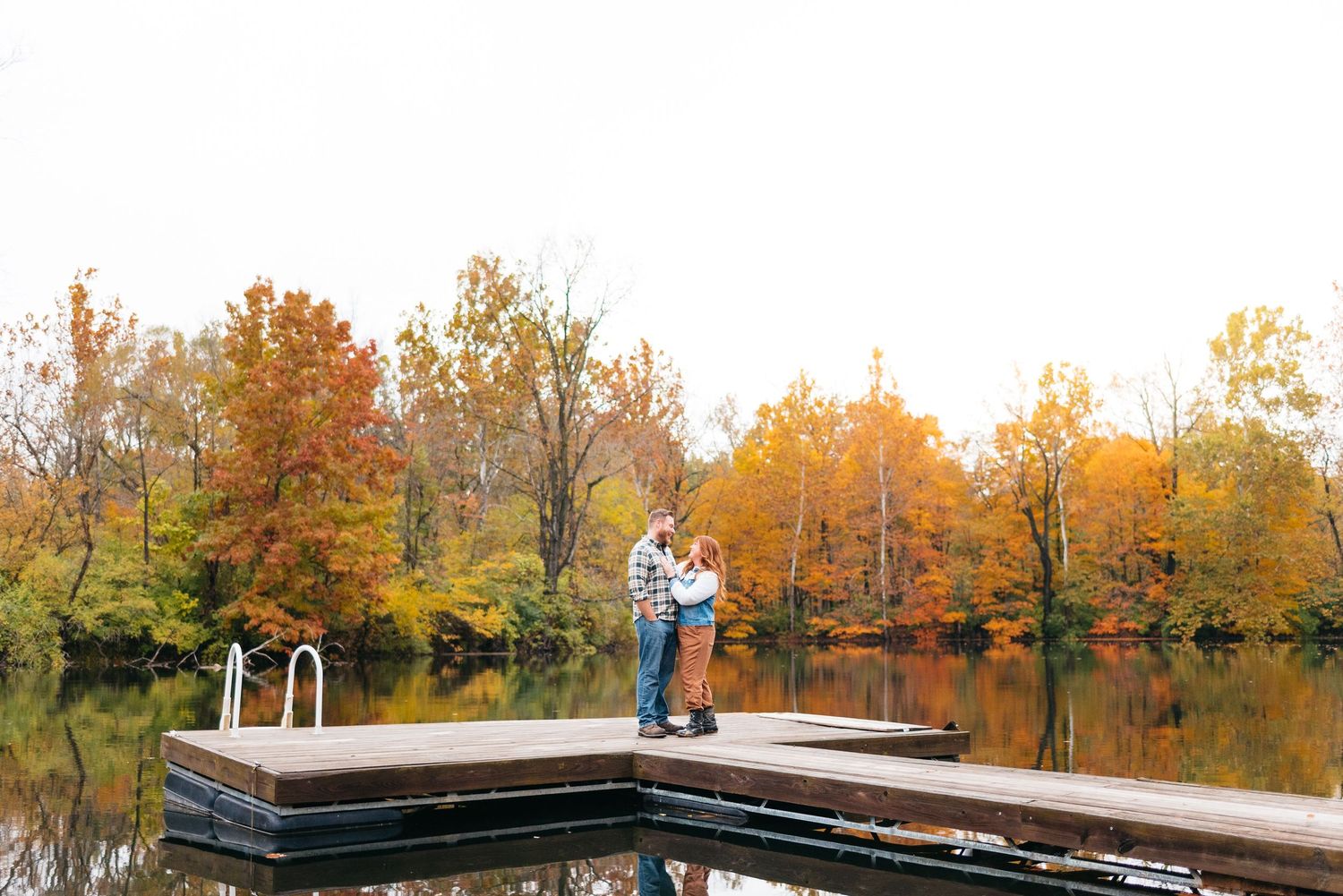 Planning Your Engagement Session - Shannon Mathias Photography | Houston