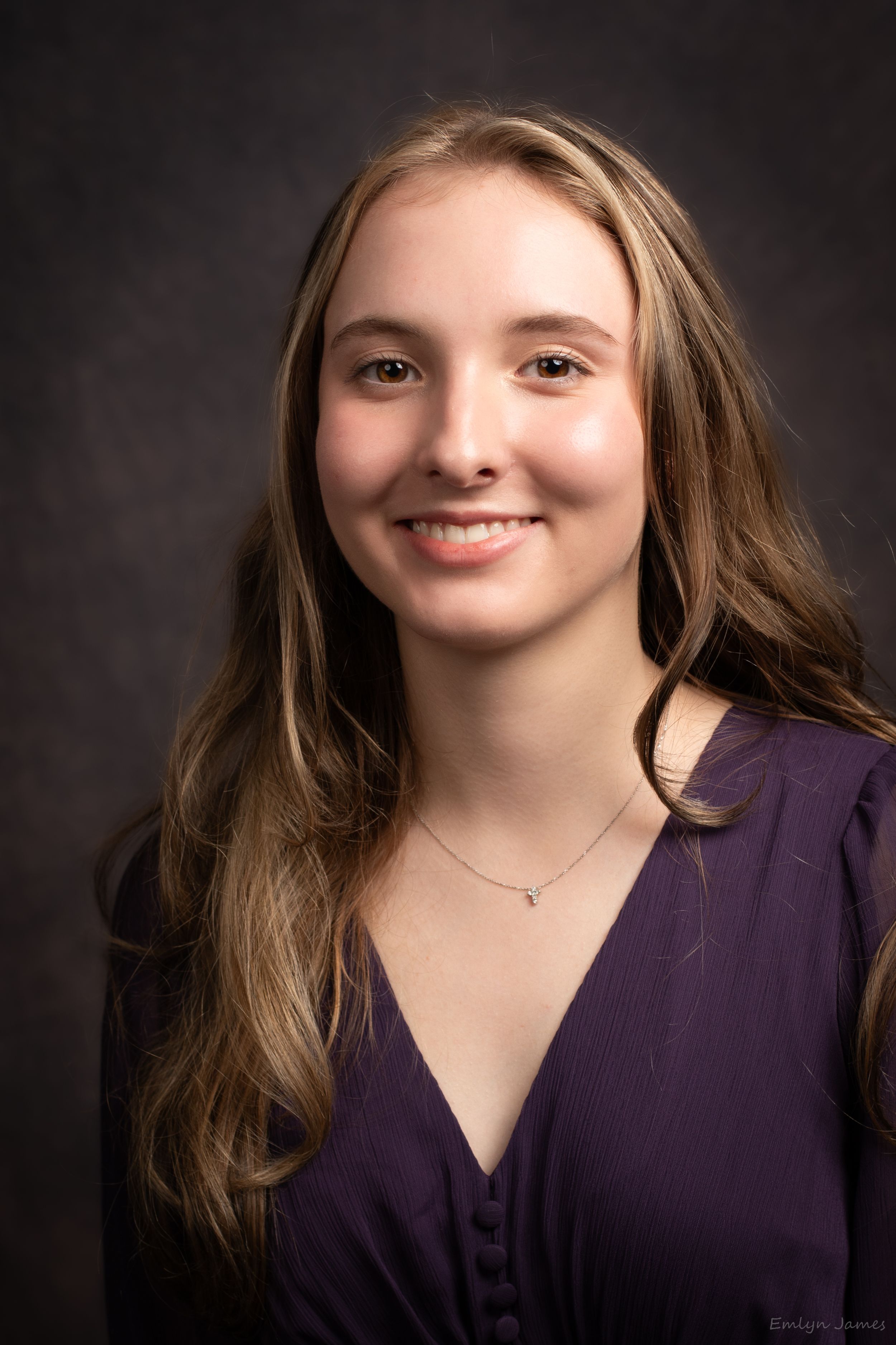 Portraits - Photographer in Jacksonville FL | Emlyn James Images