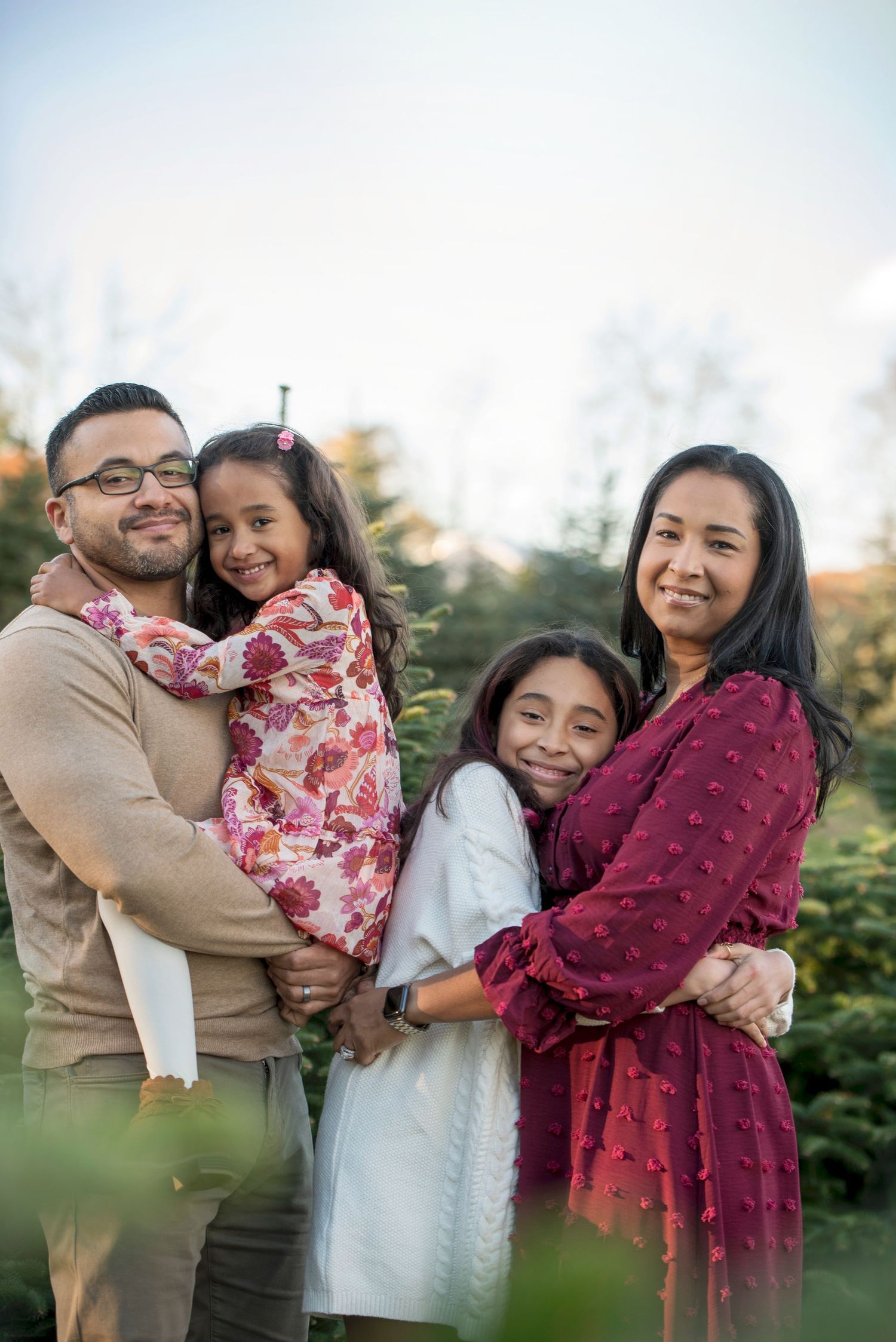 Wedding - Victoria Lee Photography, LLC