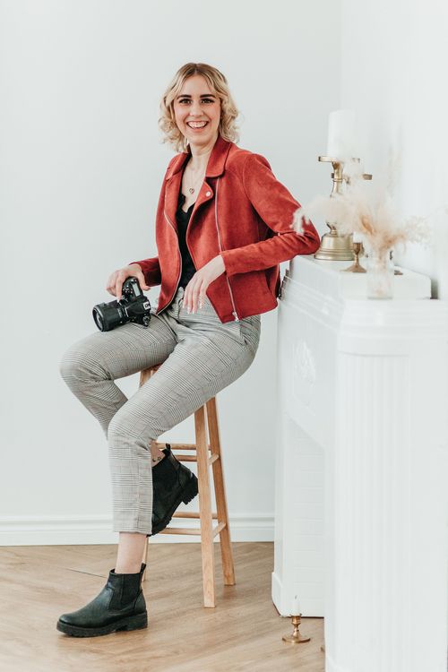 Chelsea Noel Photography