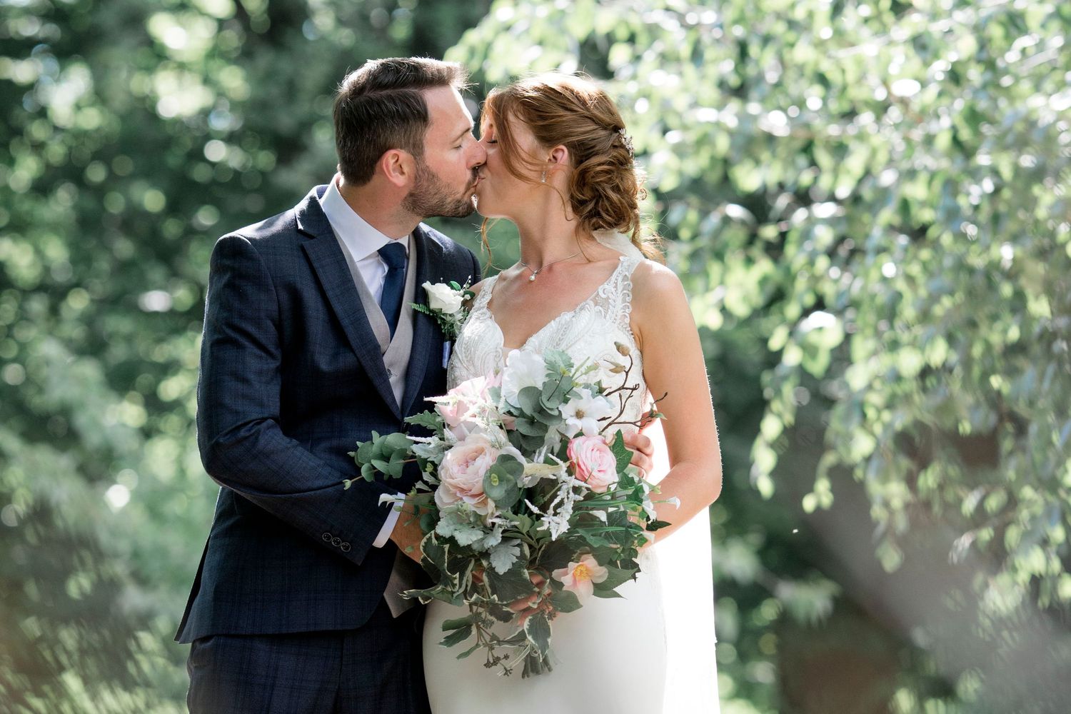 Kelly Firmin Photography