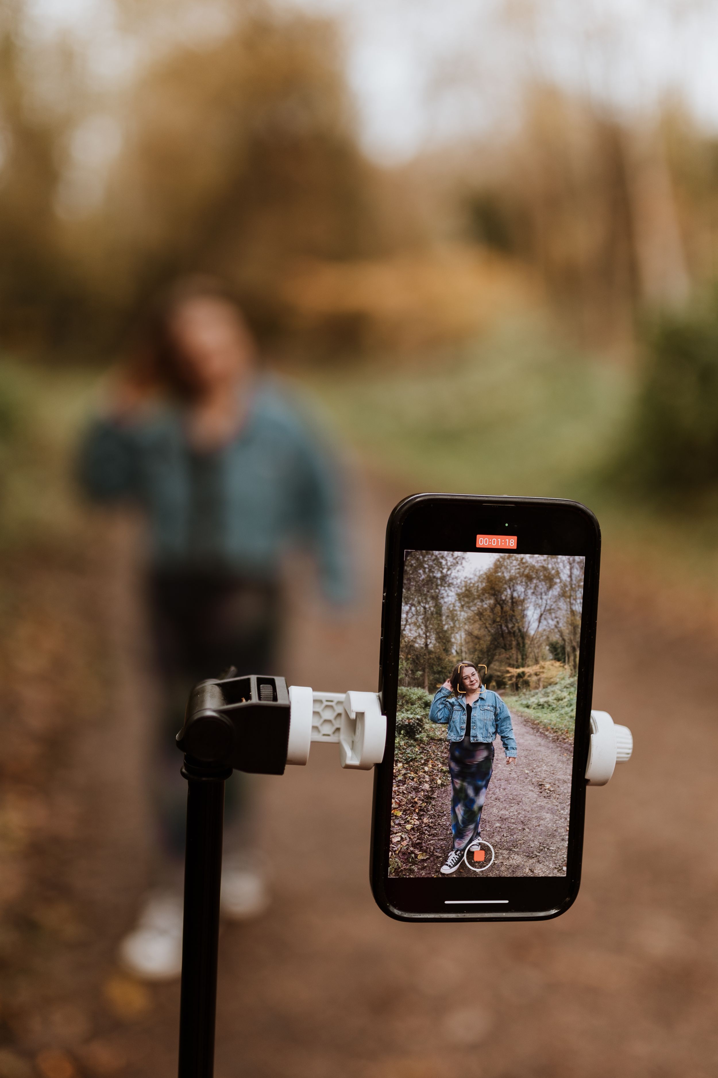 5 Reasons Why a Commercial Photoshoot Will Level Up Your Business - Pix ...