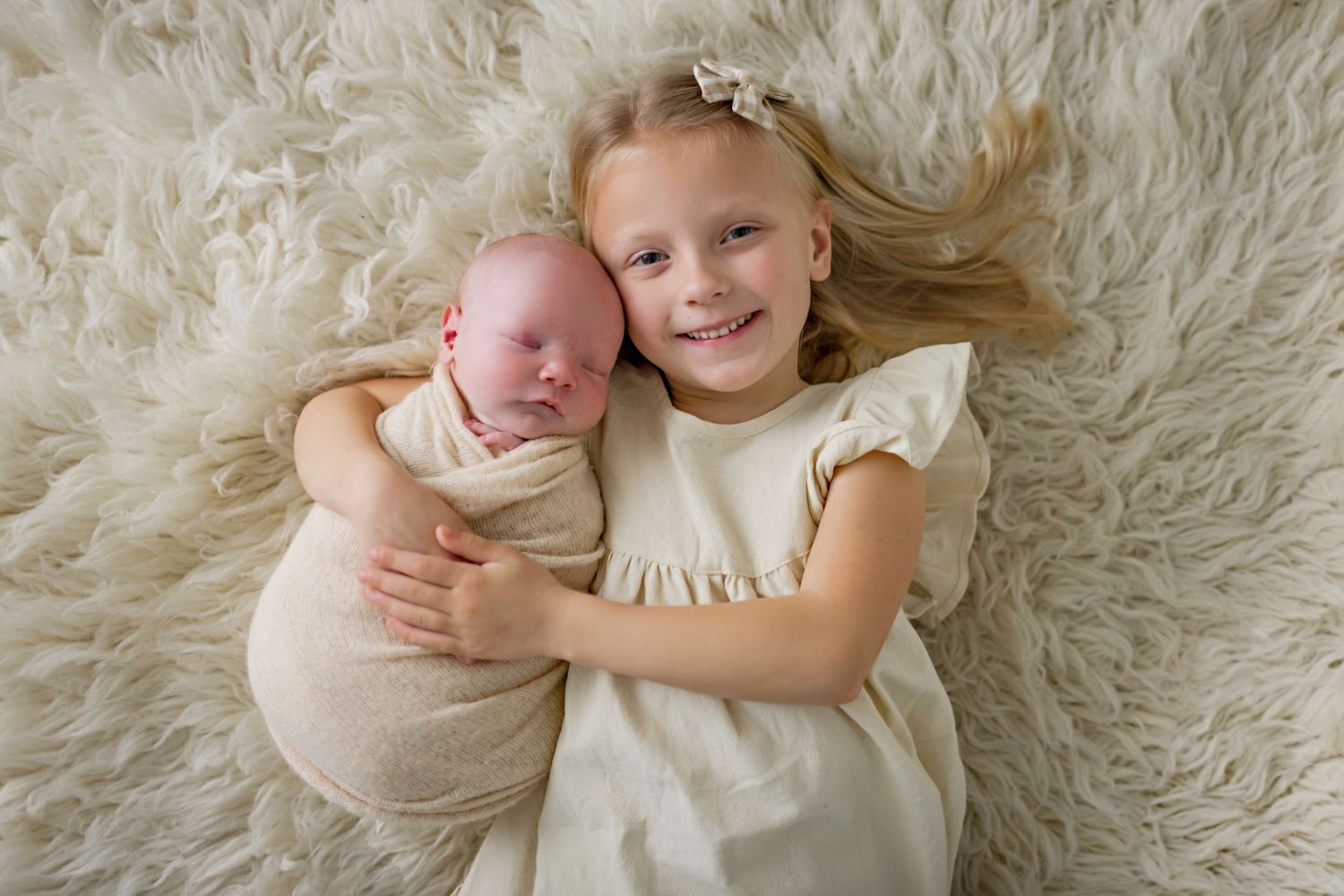 Cortney Russell Photography