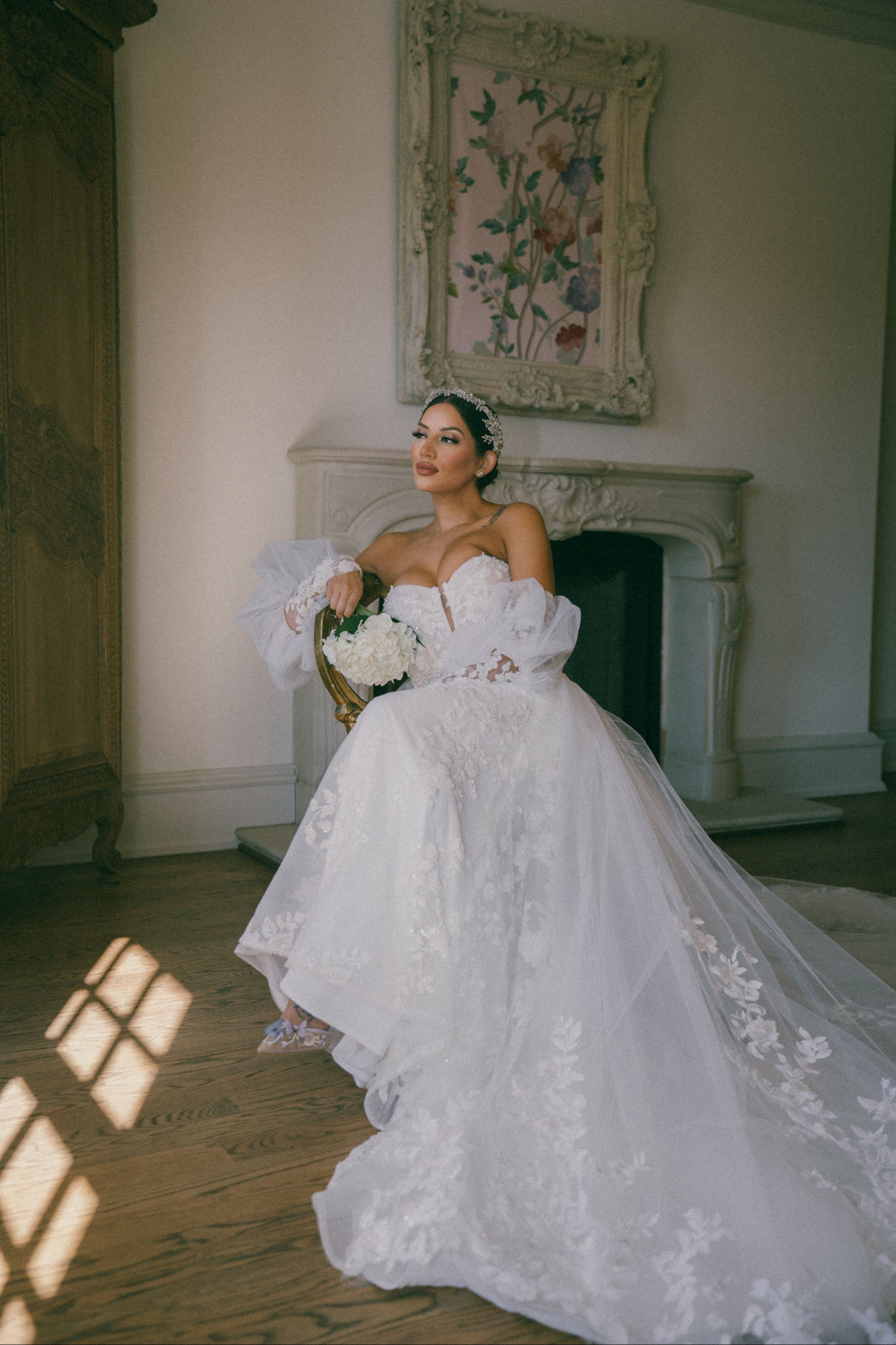 Wedding - Sebastian Isaac Photography