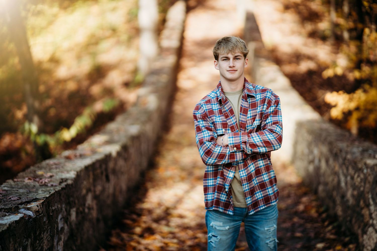 True/North Photo Co.