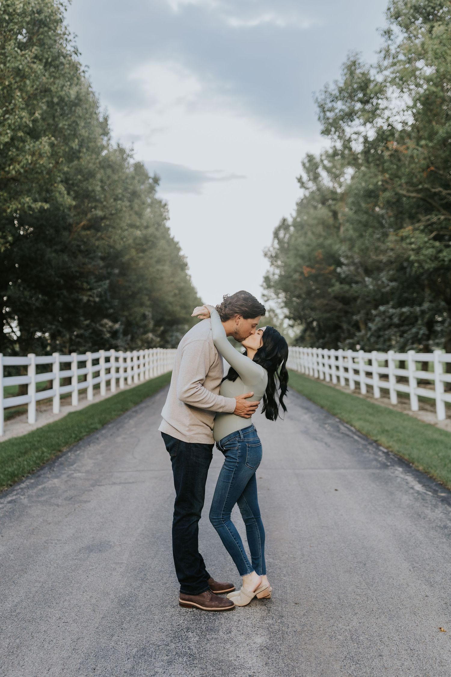 Family - Hailey Fast Photography