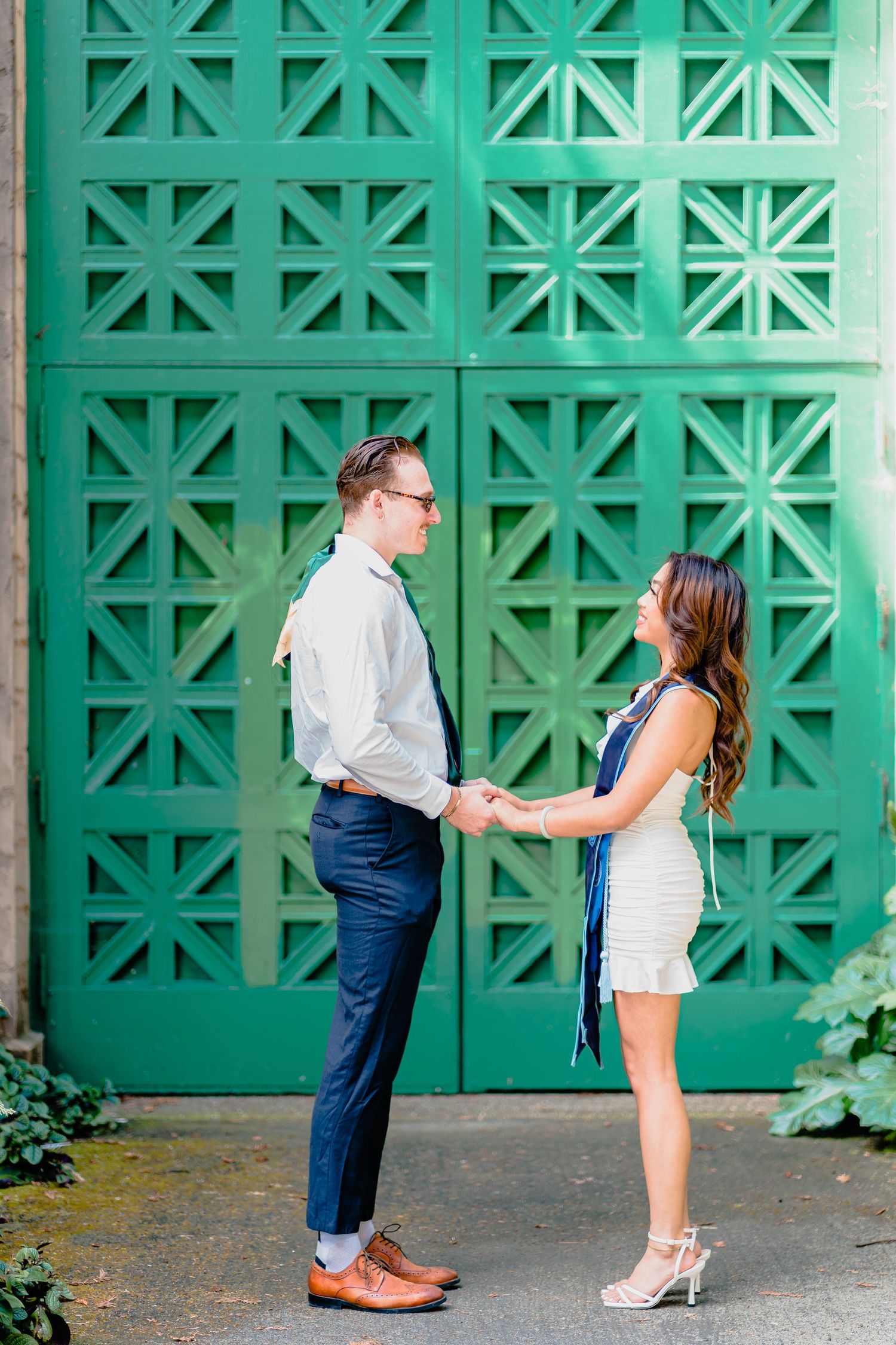 Graduates - Khalela photography