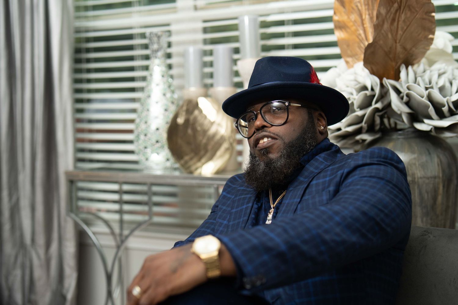 What Is the Difference Between Portrait and Lifestyle Photography ...