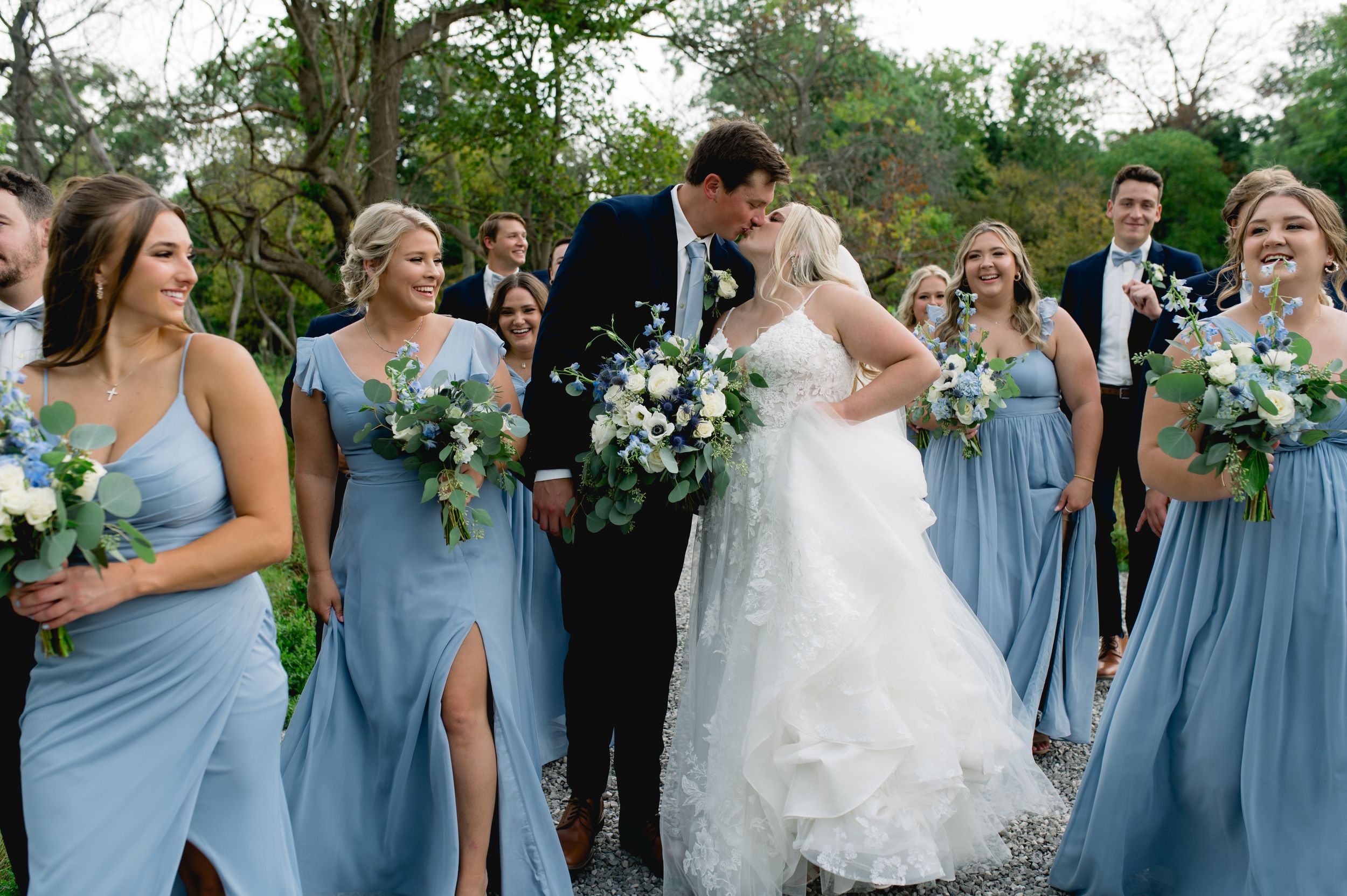 Meaghan Hall Photography