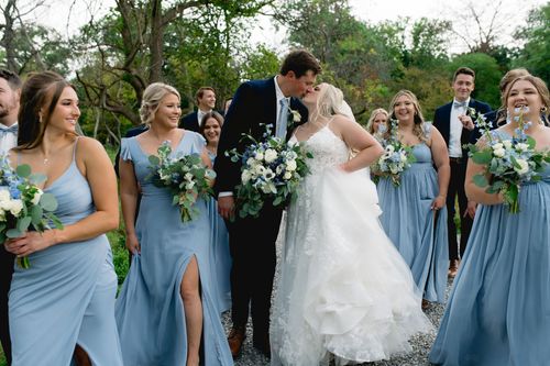 Meaghan Hall Photography