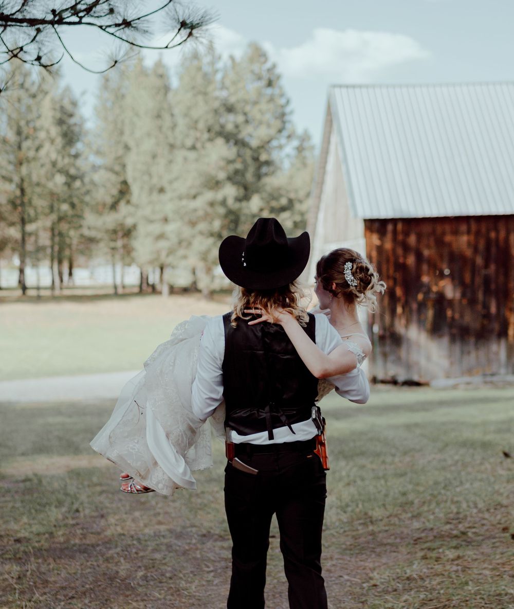 Gallaway Photography