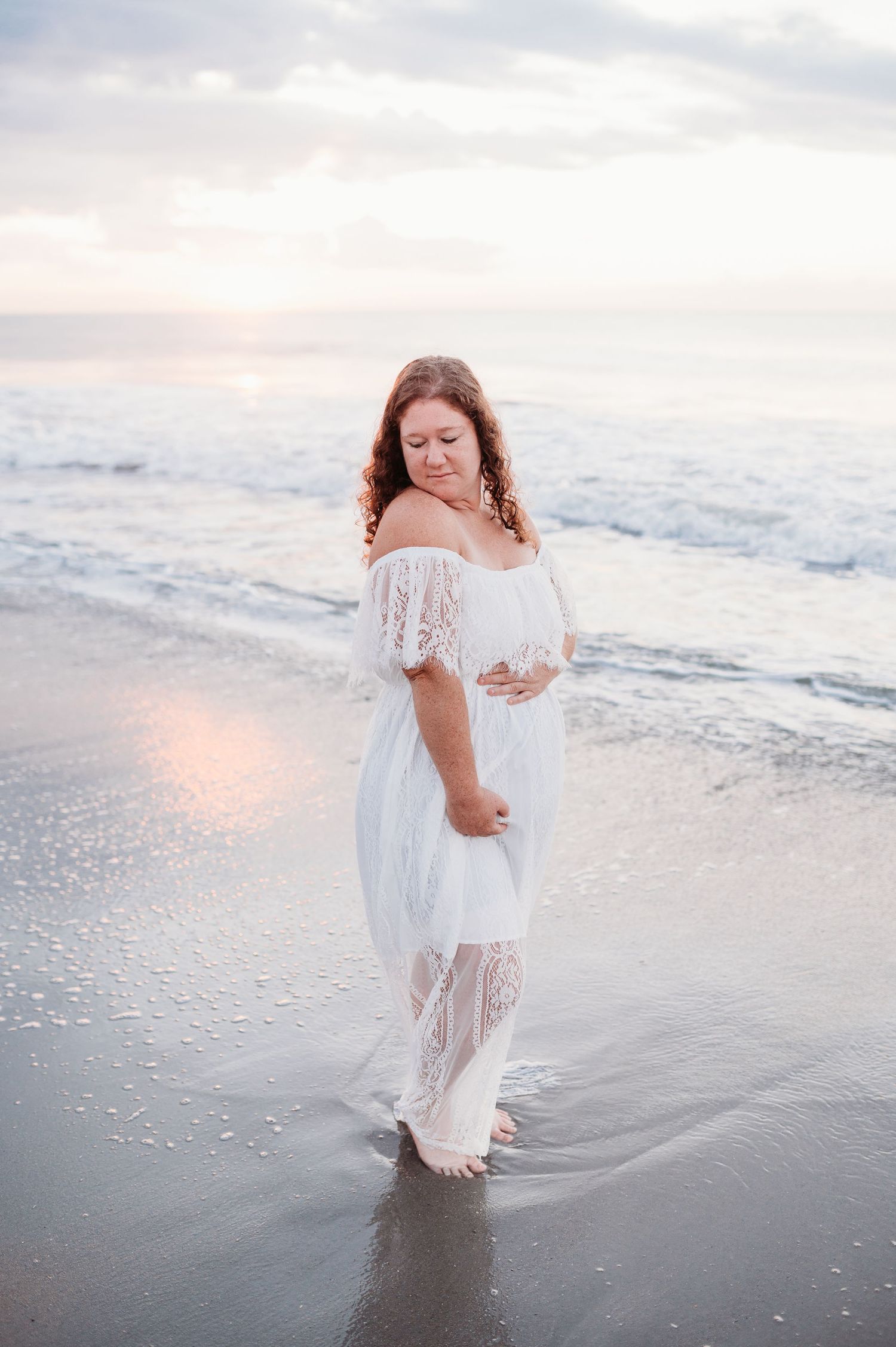 About - M&J Dobbs Photography